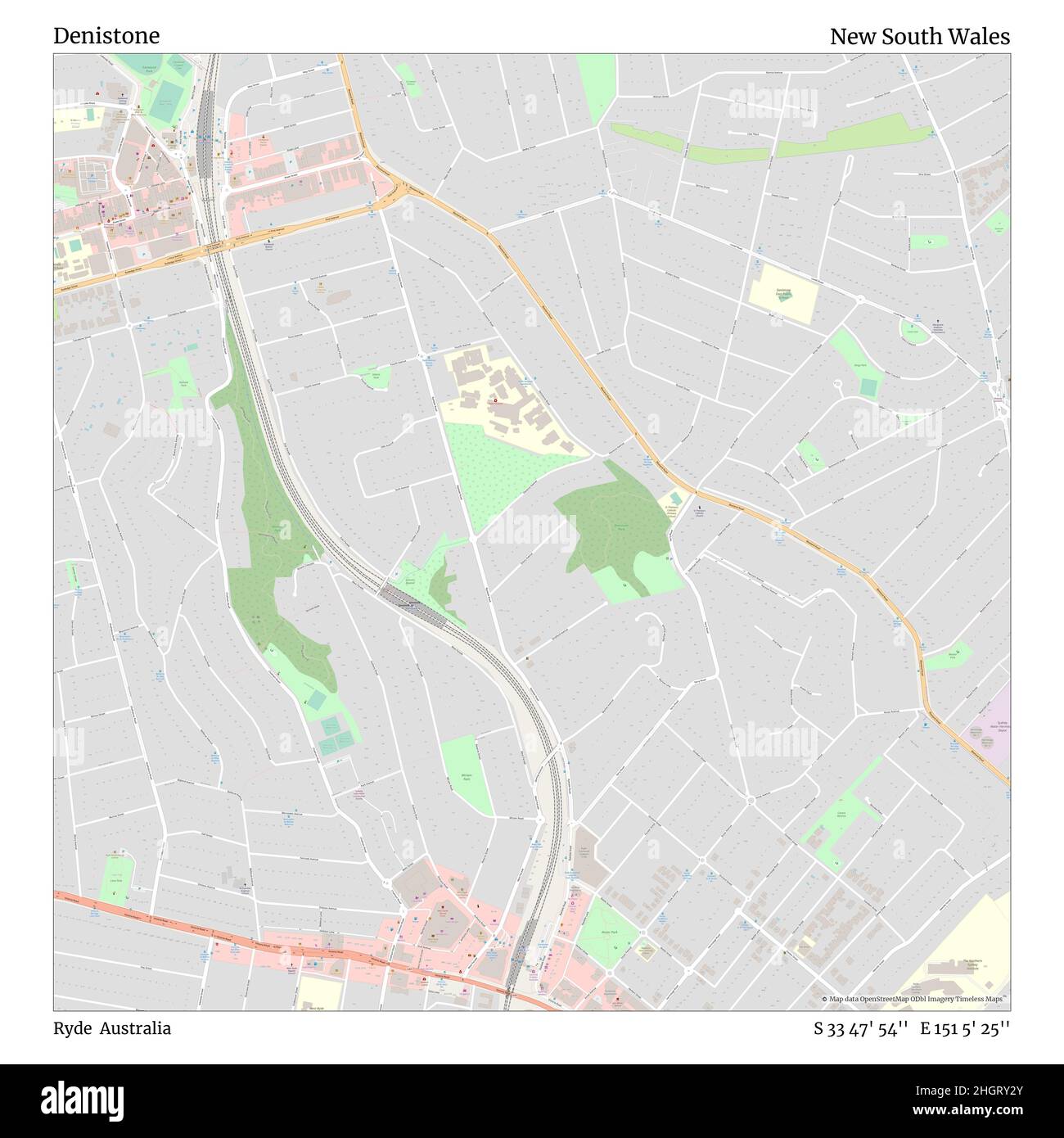 E 151 5 25 hi-res stock photography and images - Alamy