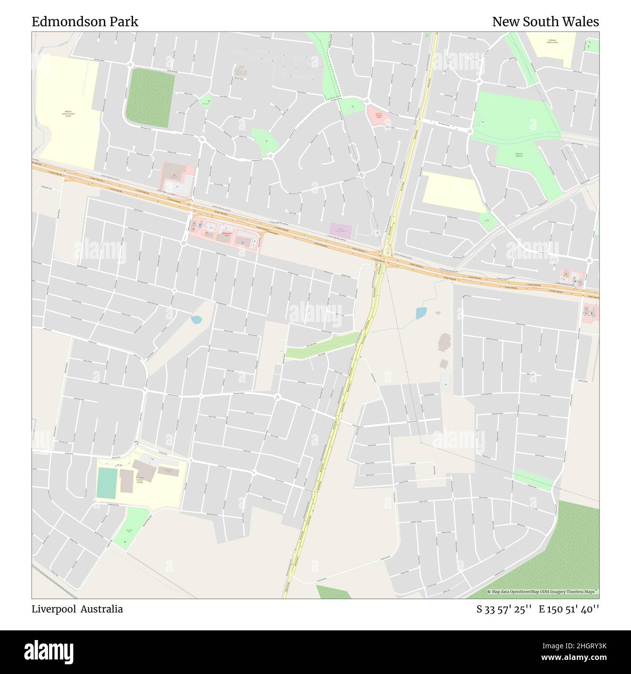 David edmondson hi-res stock photography and images - Alamy