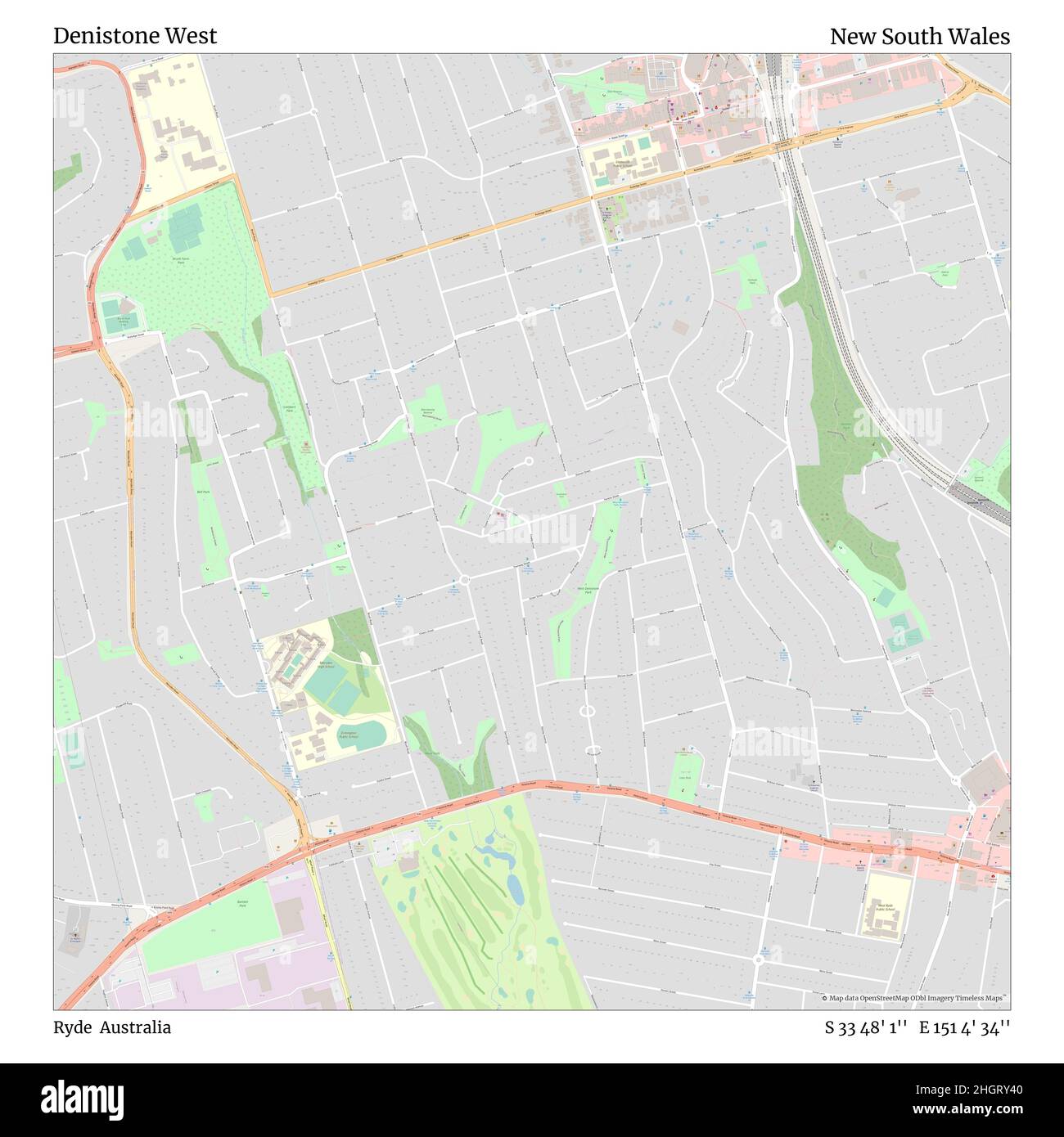 S 33 48 1 hi-res stock photography and images - Alamy