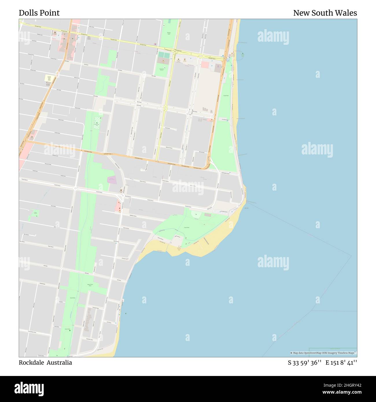 Wall of the dolls hi-res stock photography and images - Alamy