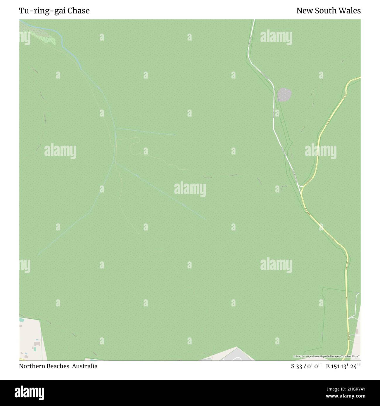 Map of chase city hi-res stock photography and images - Alamy