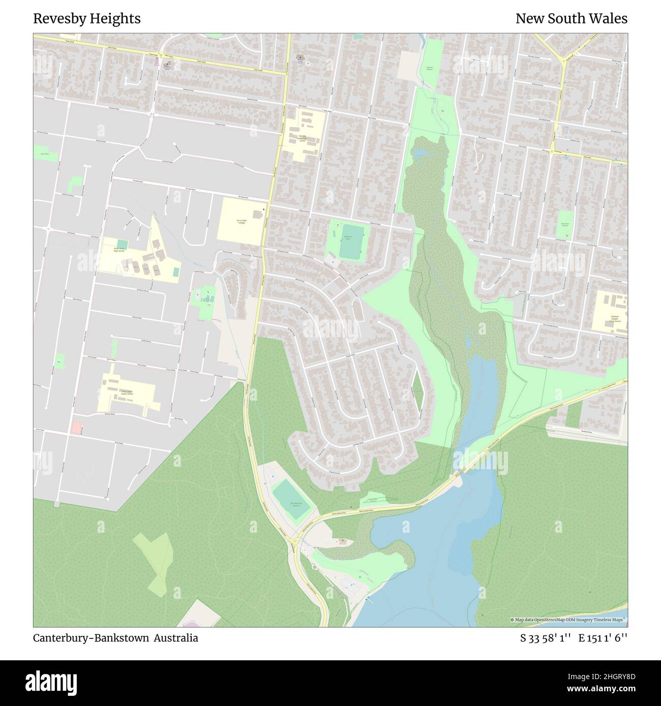 E 151 1 6 hi-res stock photography and images - Alamy