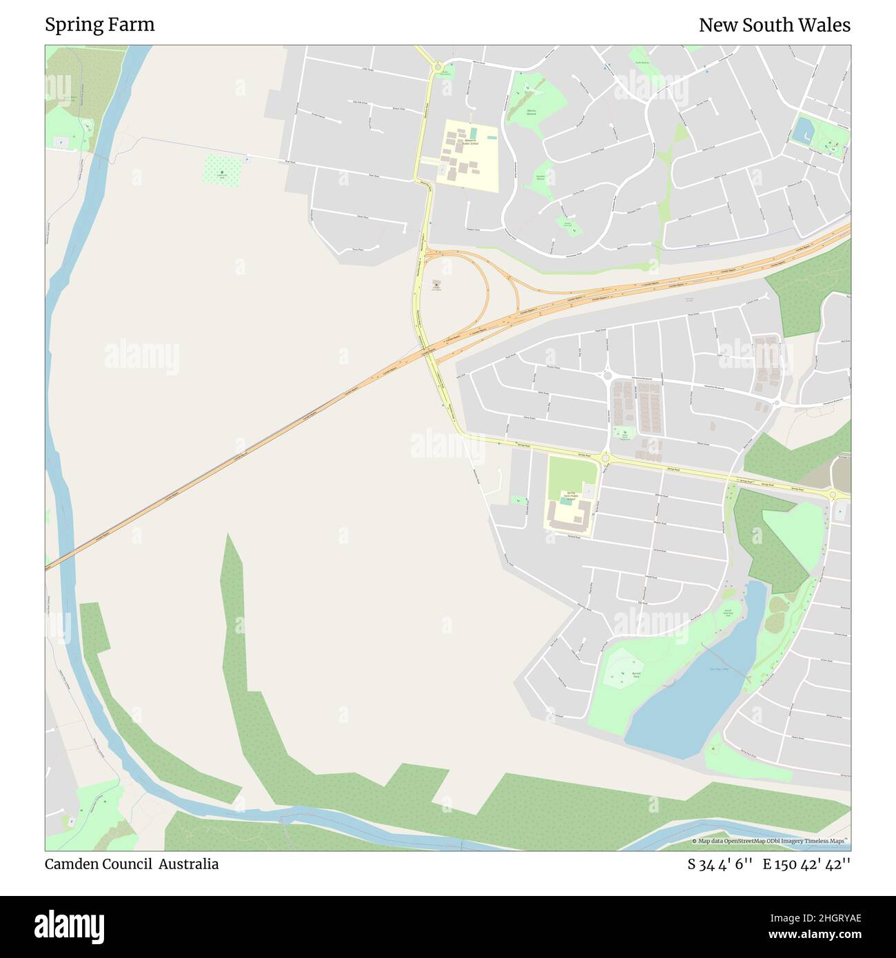 Council farm Cut Out Stock Images & Pictures - Alamy