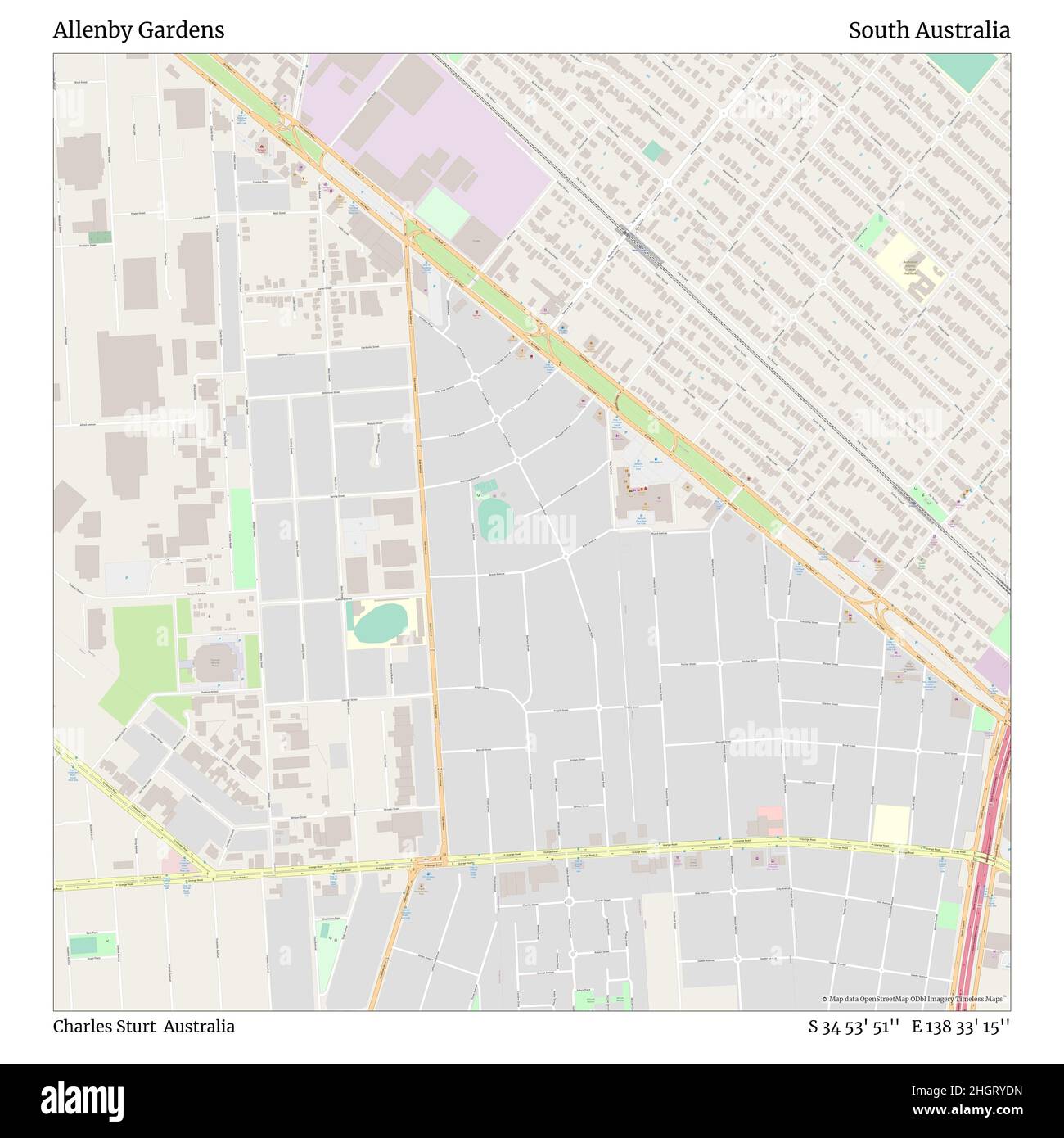 Lewis and allenby hi-res stock photography and images - Alamy