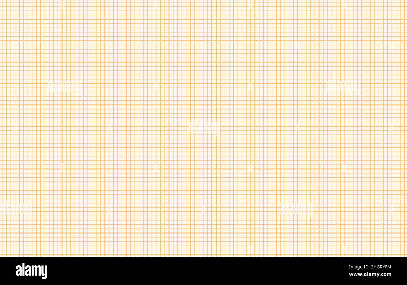 Ecg ruler Stock Vector Images - Alamy