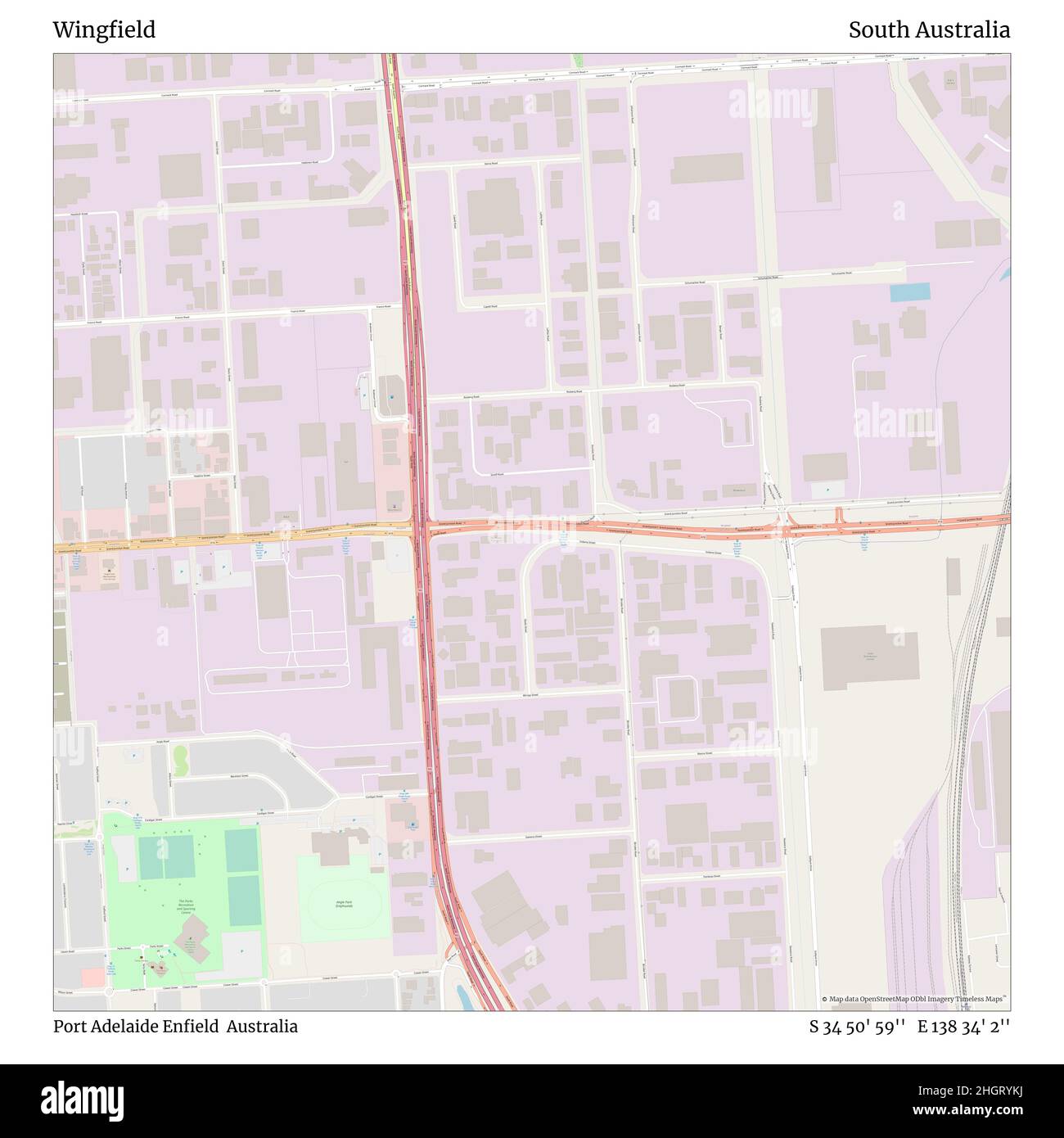 E 138 34 2 hi-res stock photography and images - Alamy