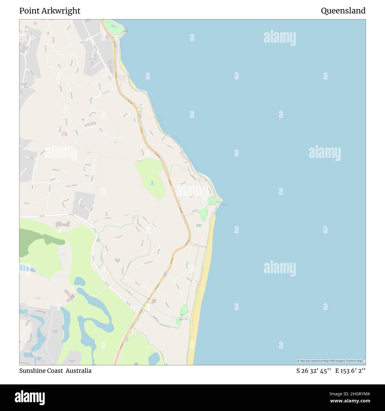 Arkwright hi-res stock photography and images - Alamy