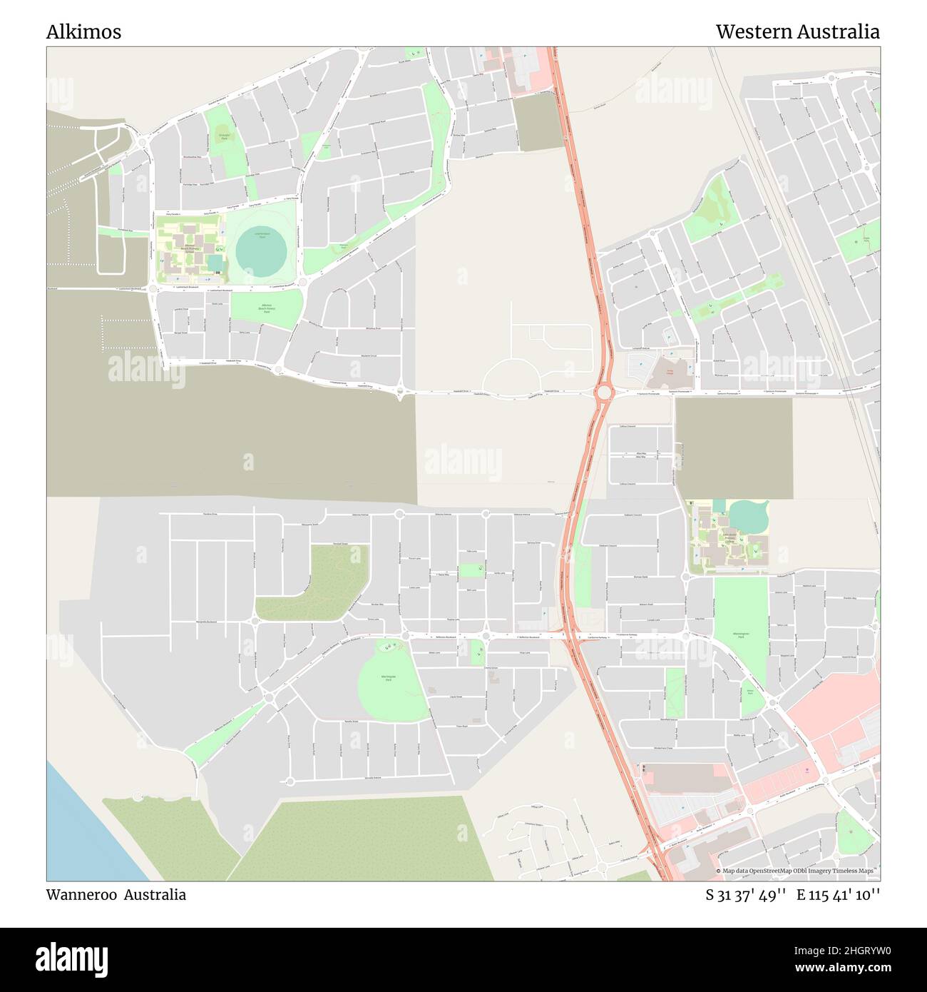 S 31 37 49 hi-res stock photography and images - Alamy