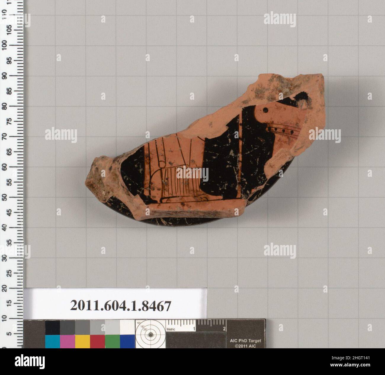 The outer altar hi-res stock photography and images - Alamy