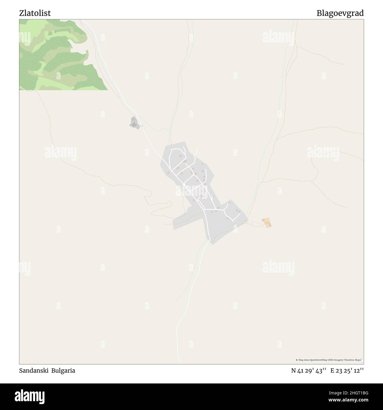 E 23 25 12 hi-res stock photography and images - Alamy