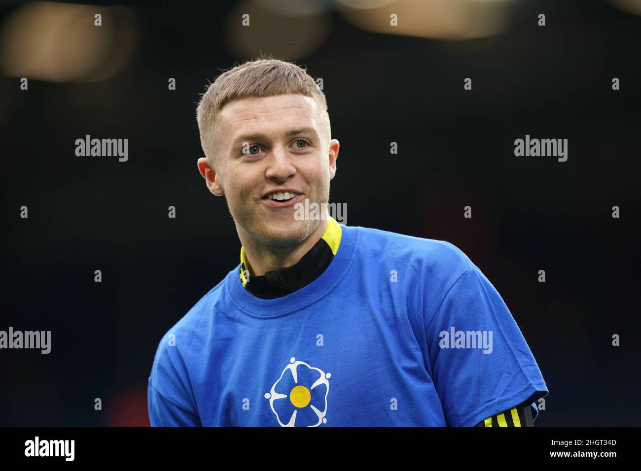 Liam mccarron hi-res stock photography and images - Alamy