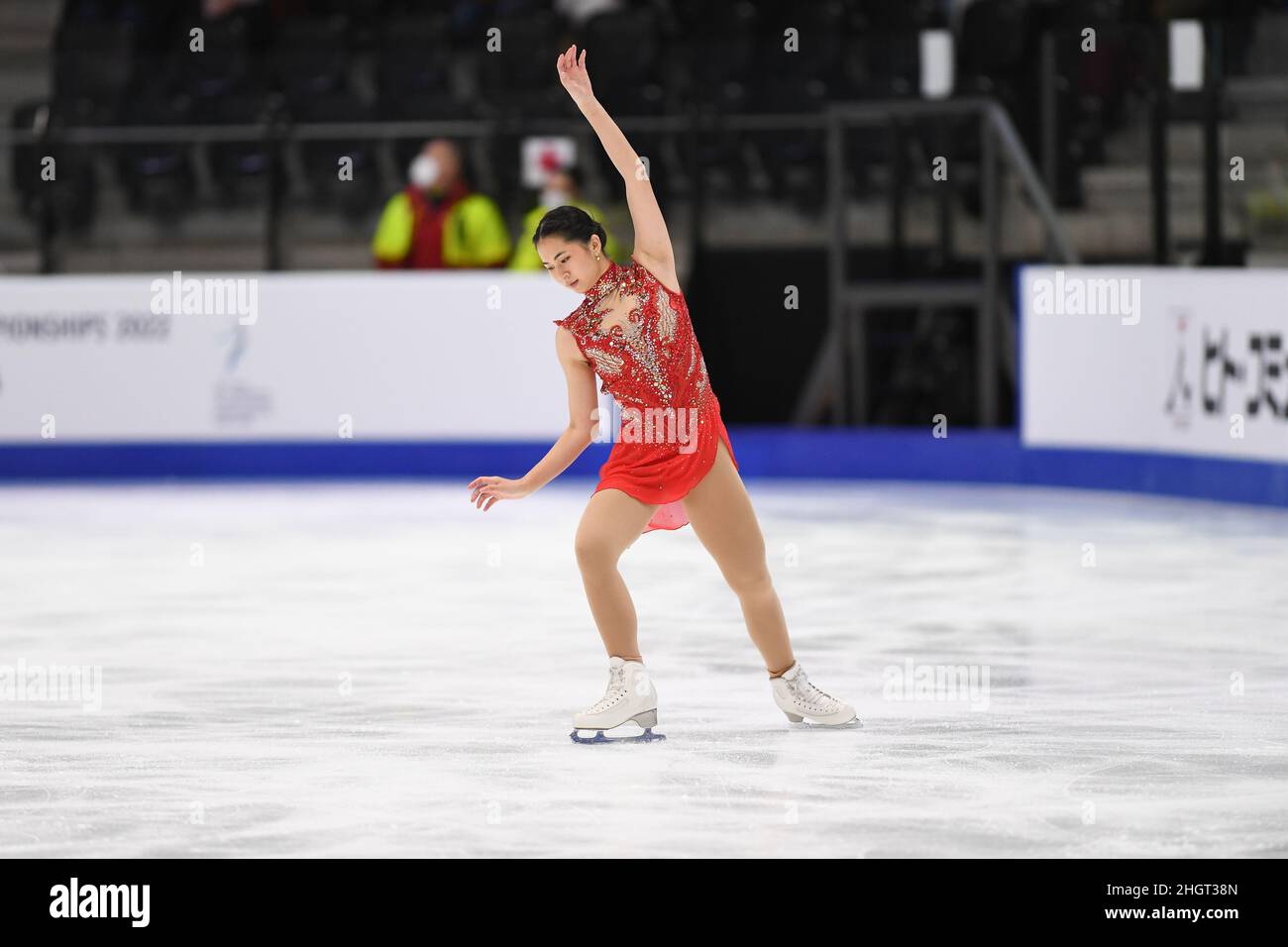 Alison schumacher hi-res stock photography and images - Alamy