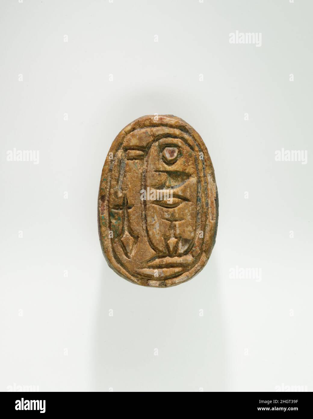 Pharaoh aya hi-res stock photography and images - Alamy