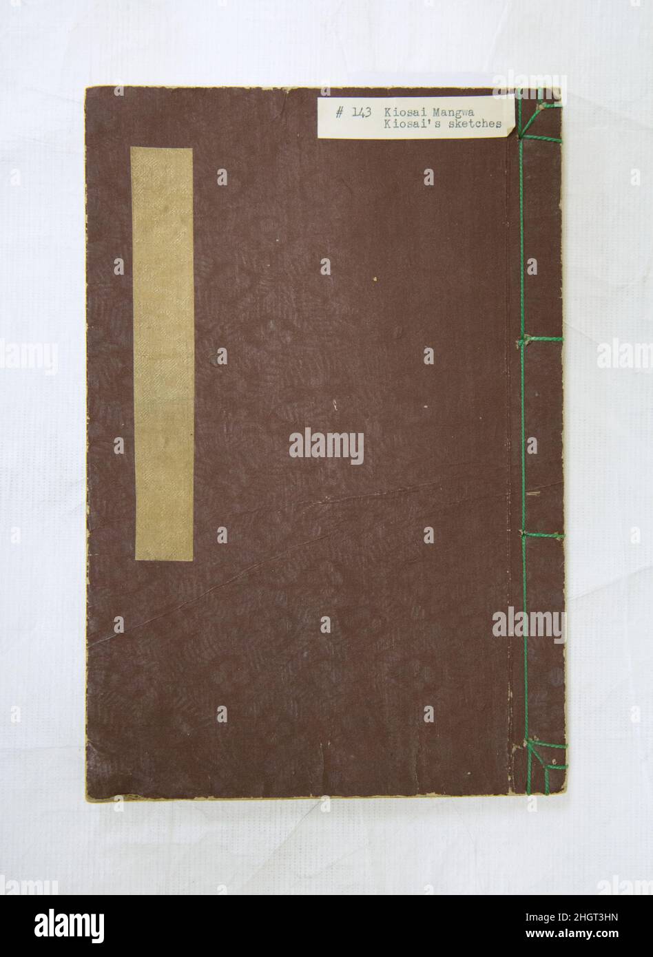 Sketches of Ky?sai 1881 Kawanabe Ky?sai Japanese. Sketches of Ky?sai ...