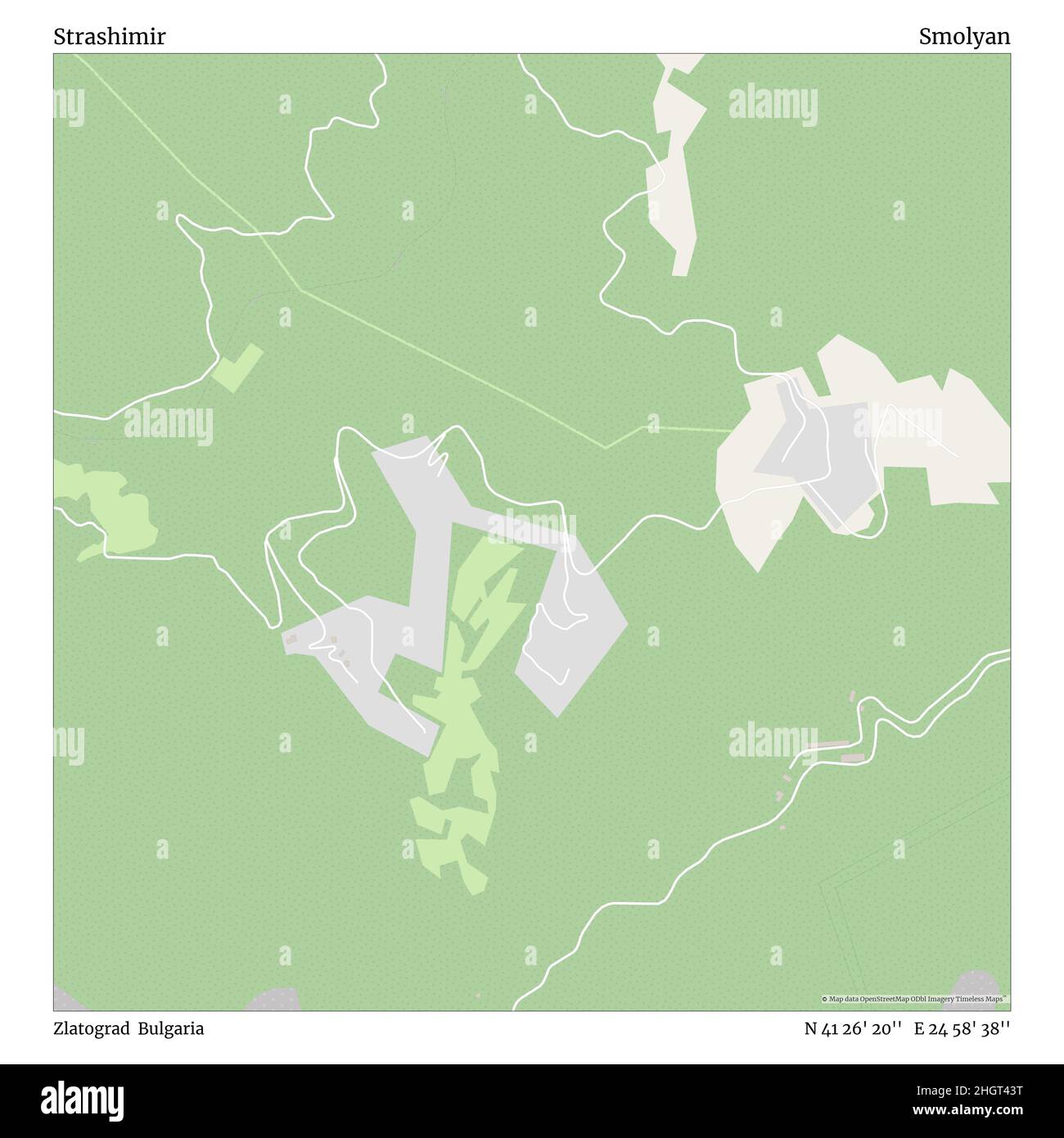 E 24 58 38 hi-res stock photography and images - Alamy