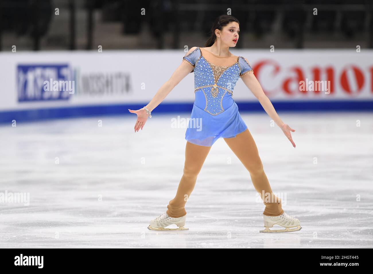 Sofia lexi jacqueline frank hi-res stock photography and images - Alamy