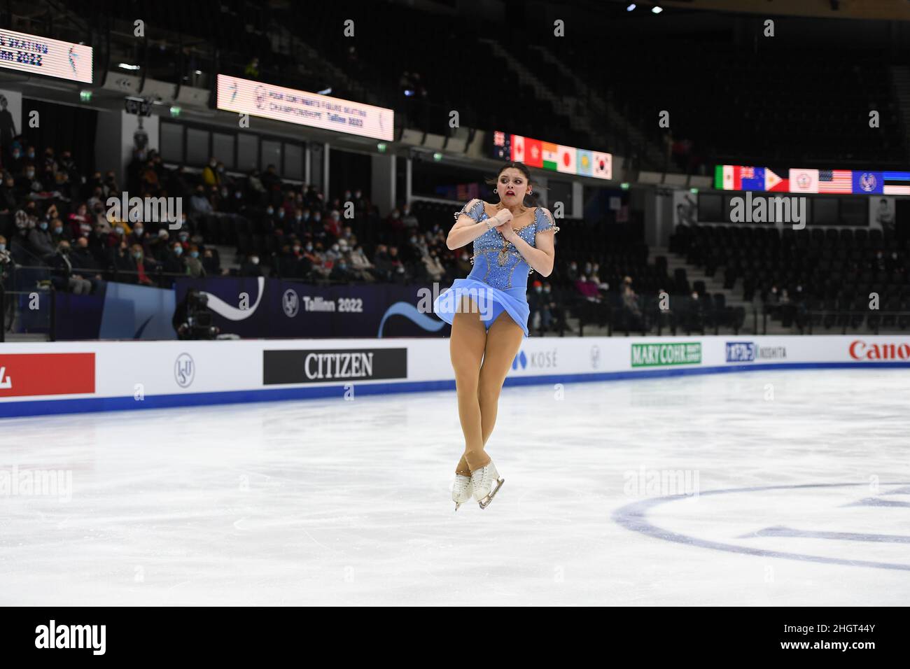 Sofia lexi jacqueline frank phi hi-res stock photography and images - Alamy