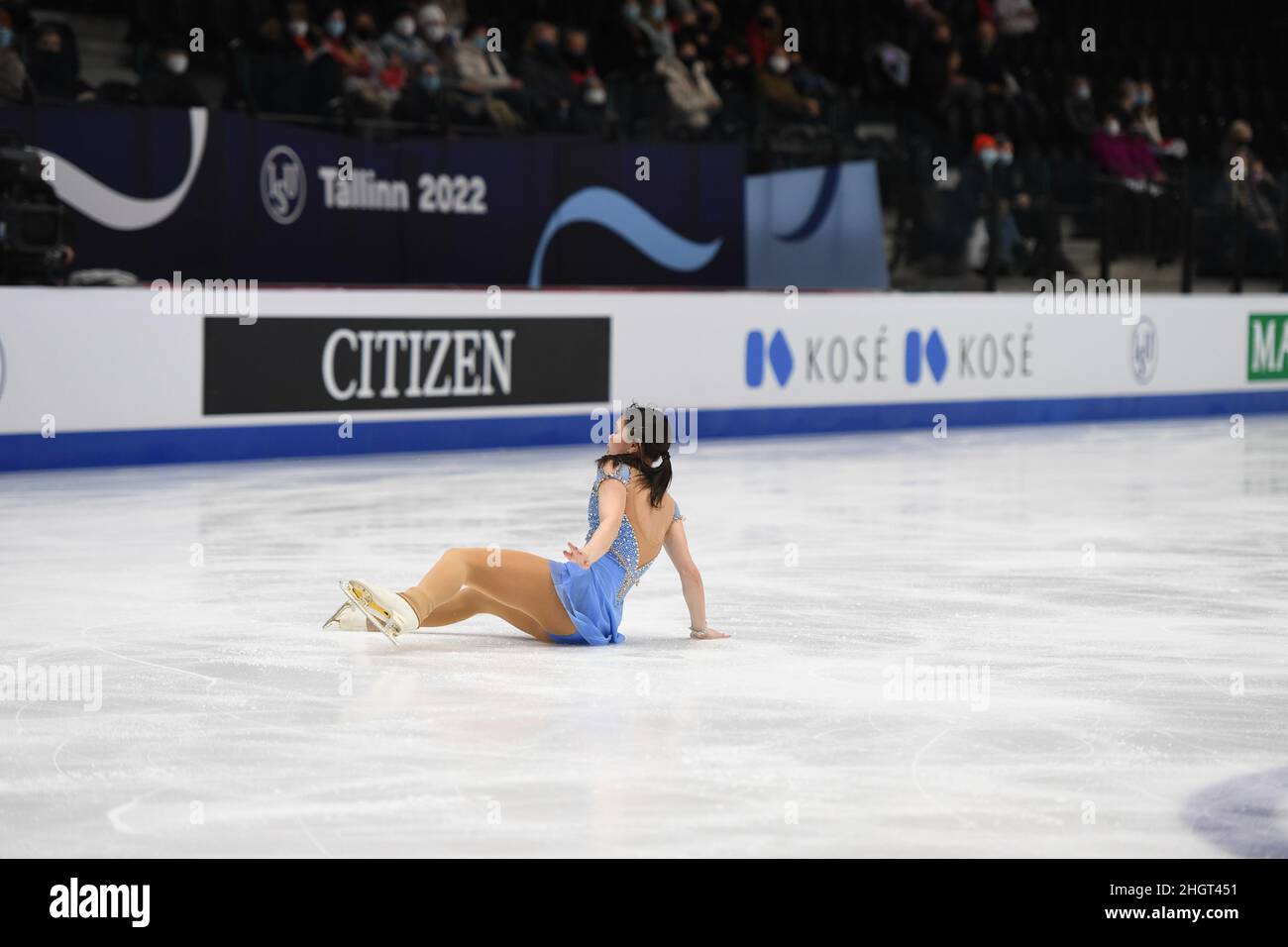 Sofia lexi jacqueline frank hi-res stock photography and images - Alamy