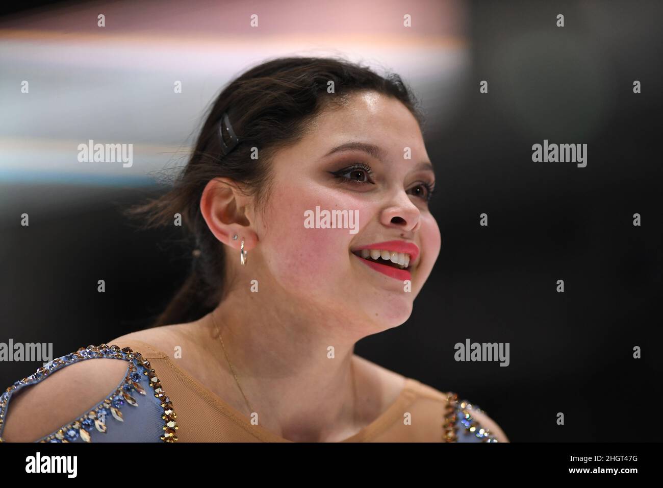 Jacqueline Frank's Instagram, Twitter & Facebook on IDCrawl