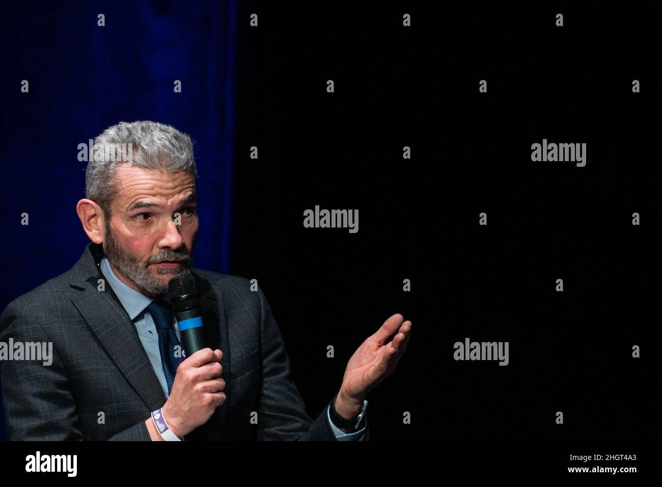 Yvettes hi-res stock photography and images - Alamy