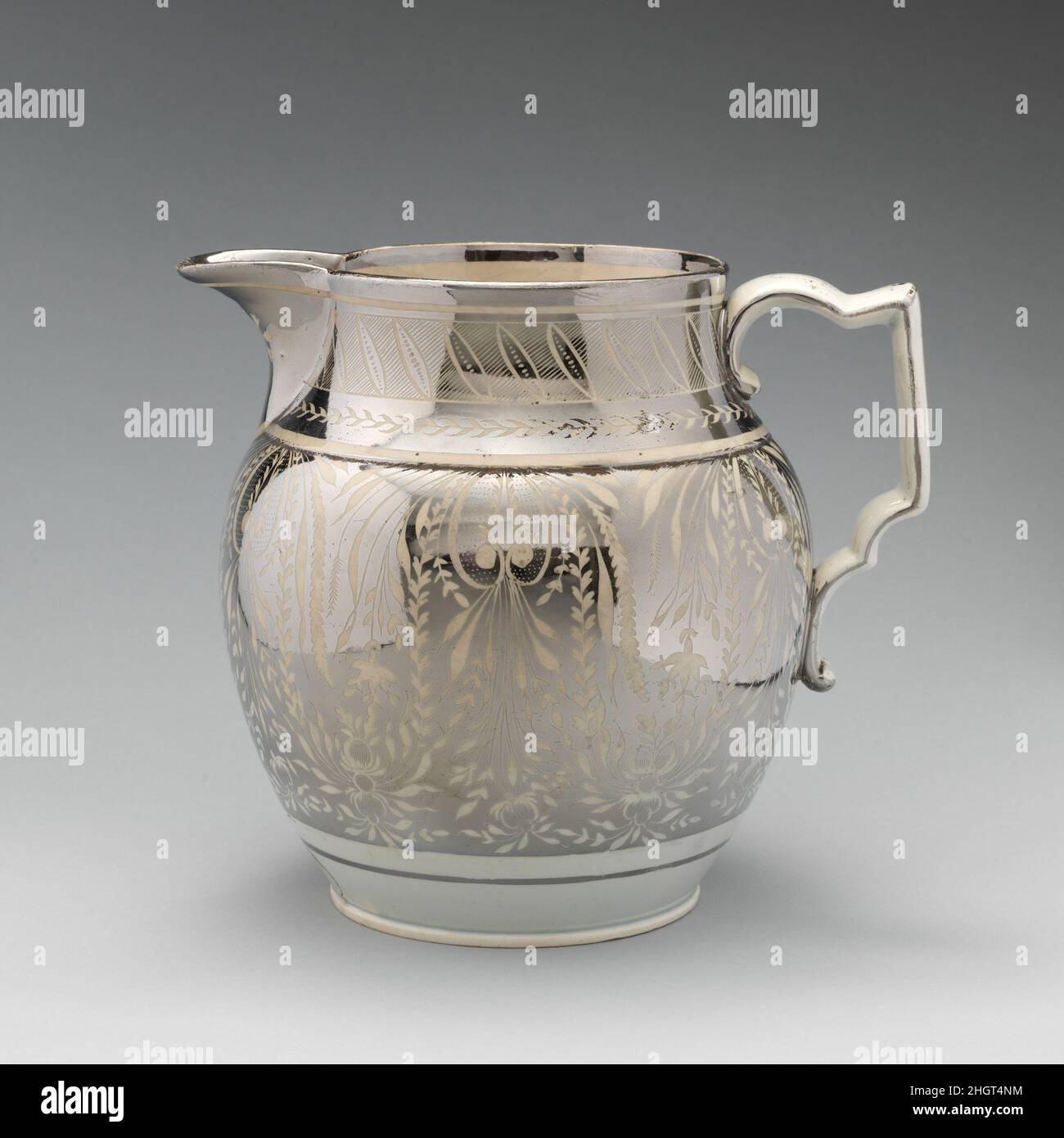 Jugware hi-res stock photography and images - Alamy