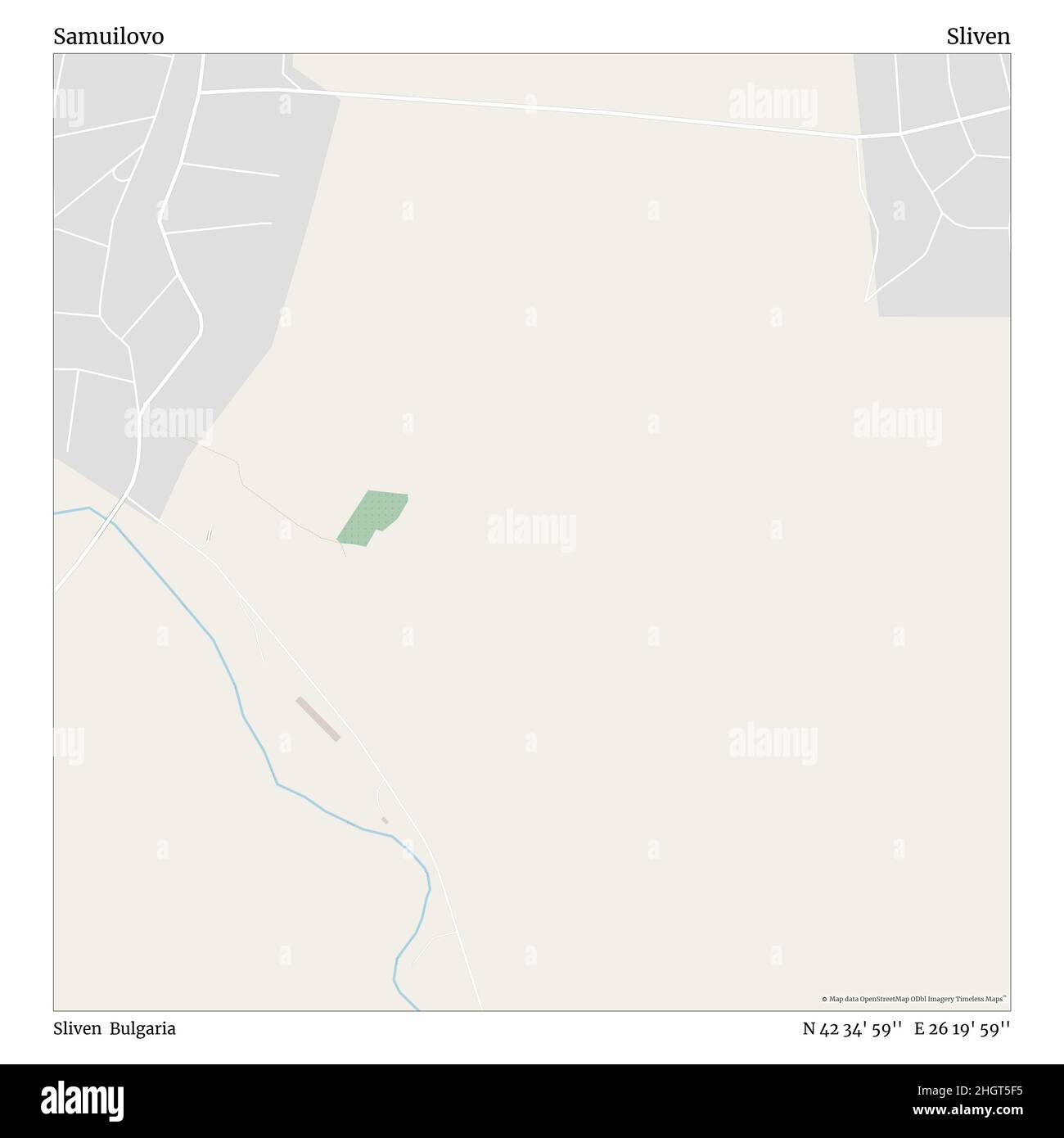 Samuilovo Cut Out Stock Images & Pictures - Alamy