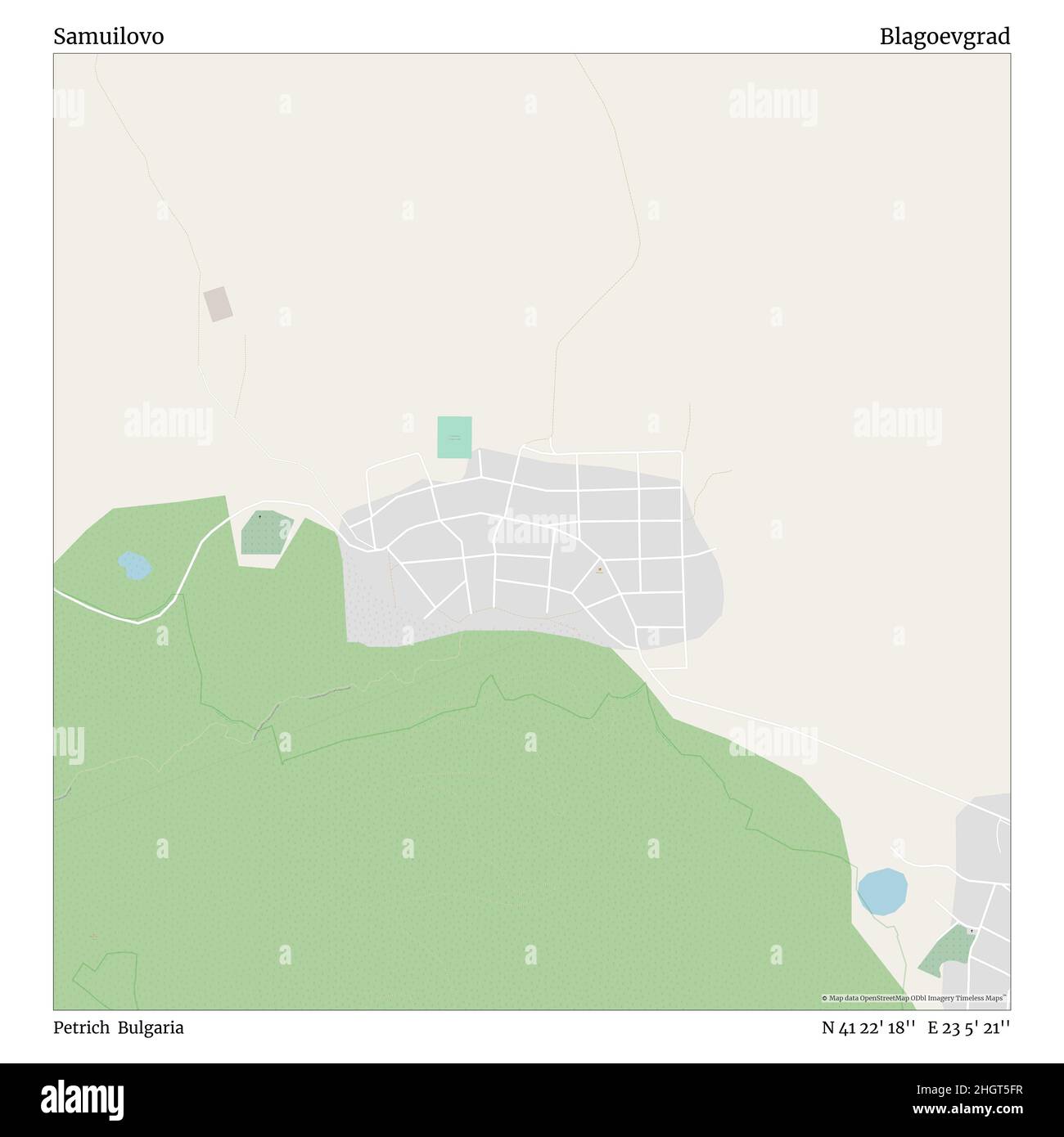 23 5 21 Cut Out Stock Images & Pictures - Alamy