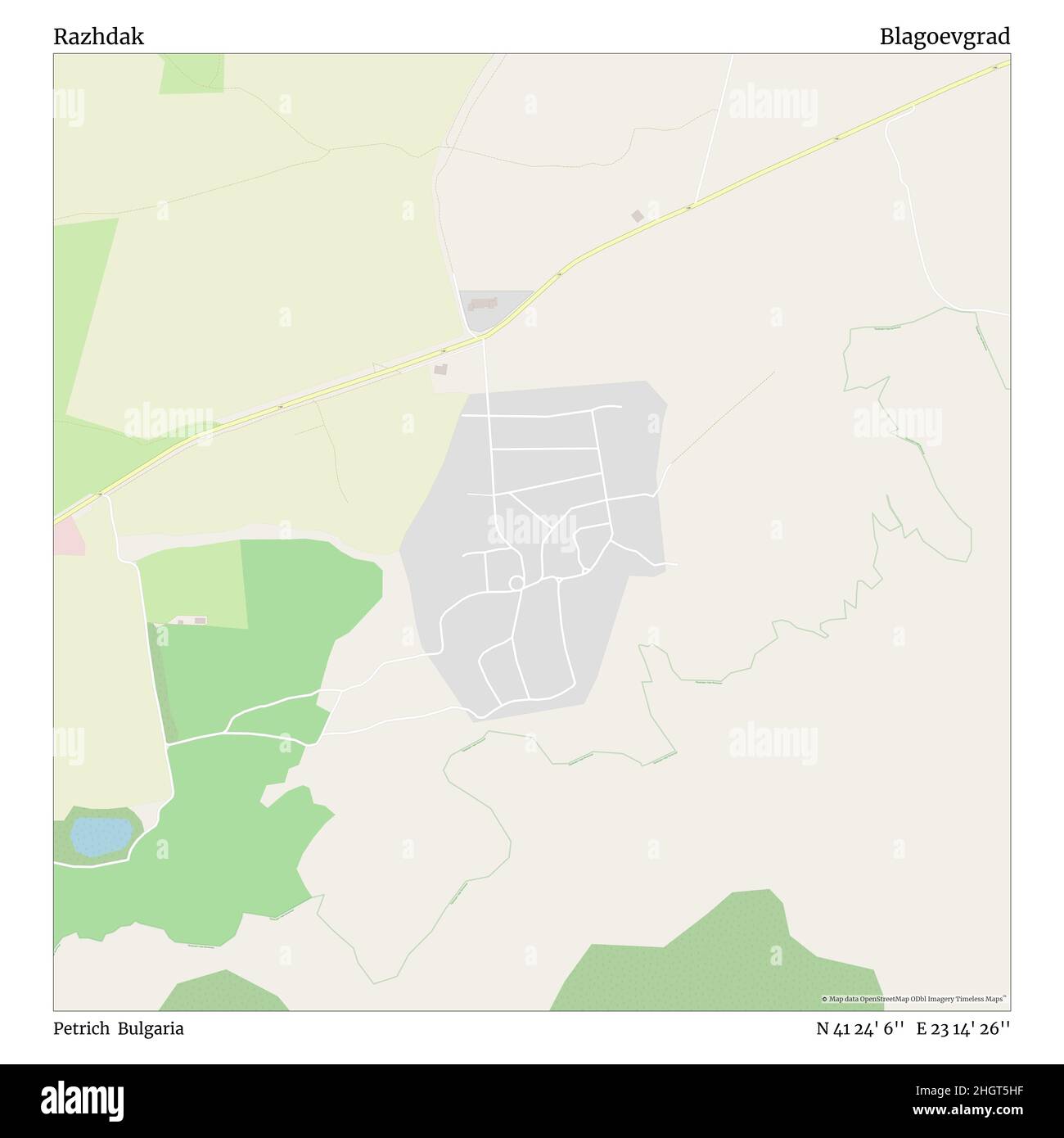 E 23 14 26 hi-res stock photography and images - Alamy