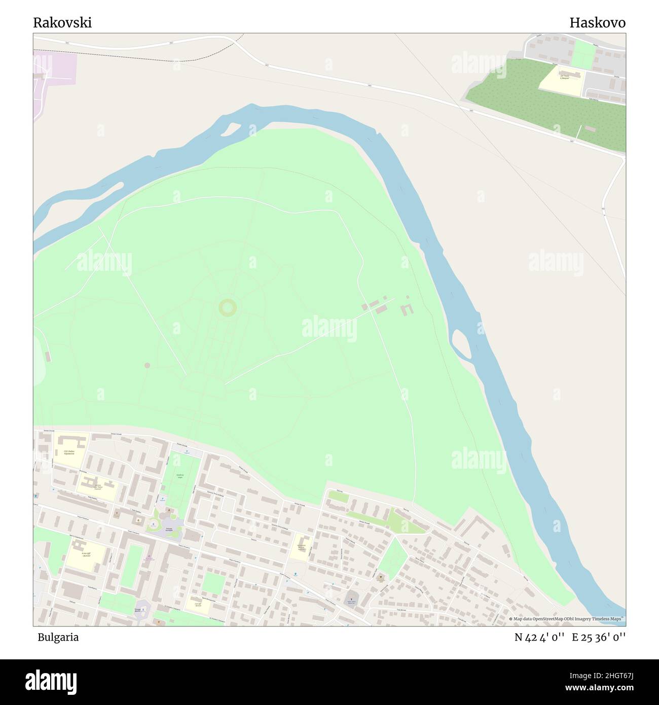 25 36 hi-res stock photography and images - Alamy