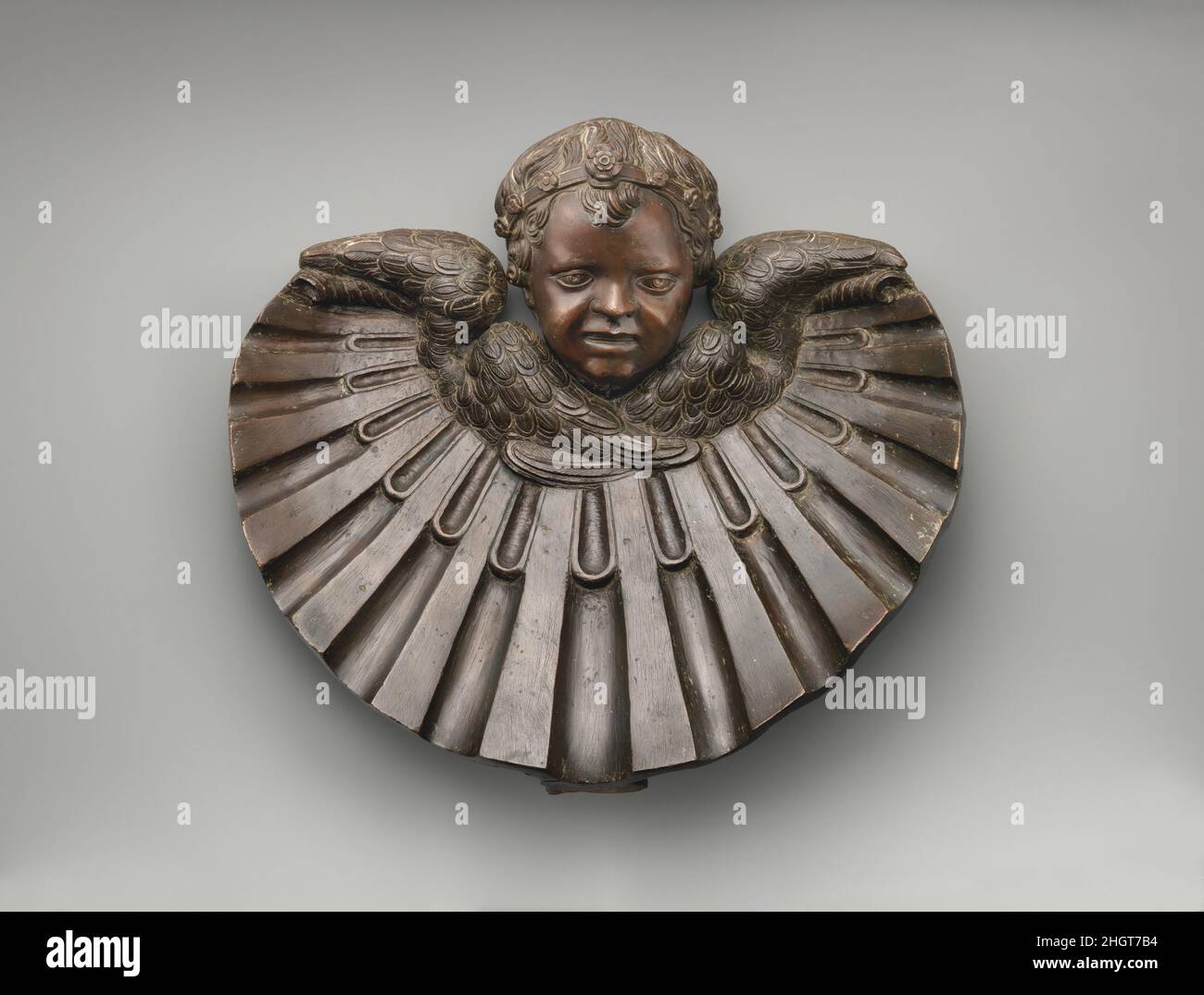 Inclined position hi-res stock photography and images - Alamy