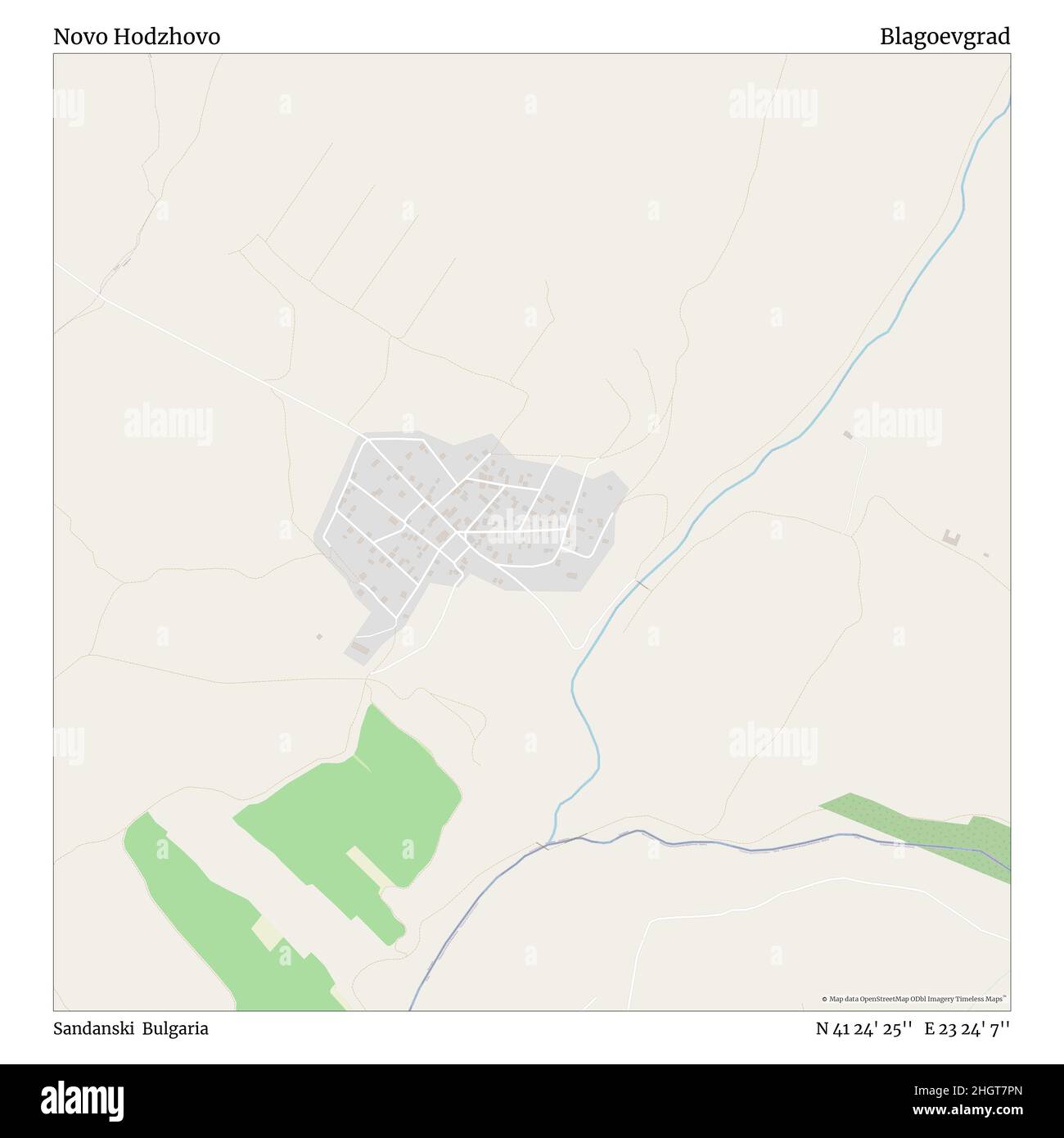 E 23 24 7 hi-res stock photography and images - Alamy