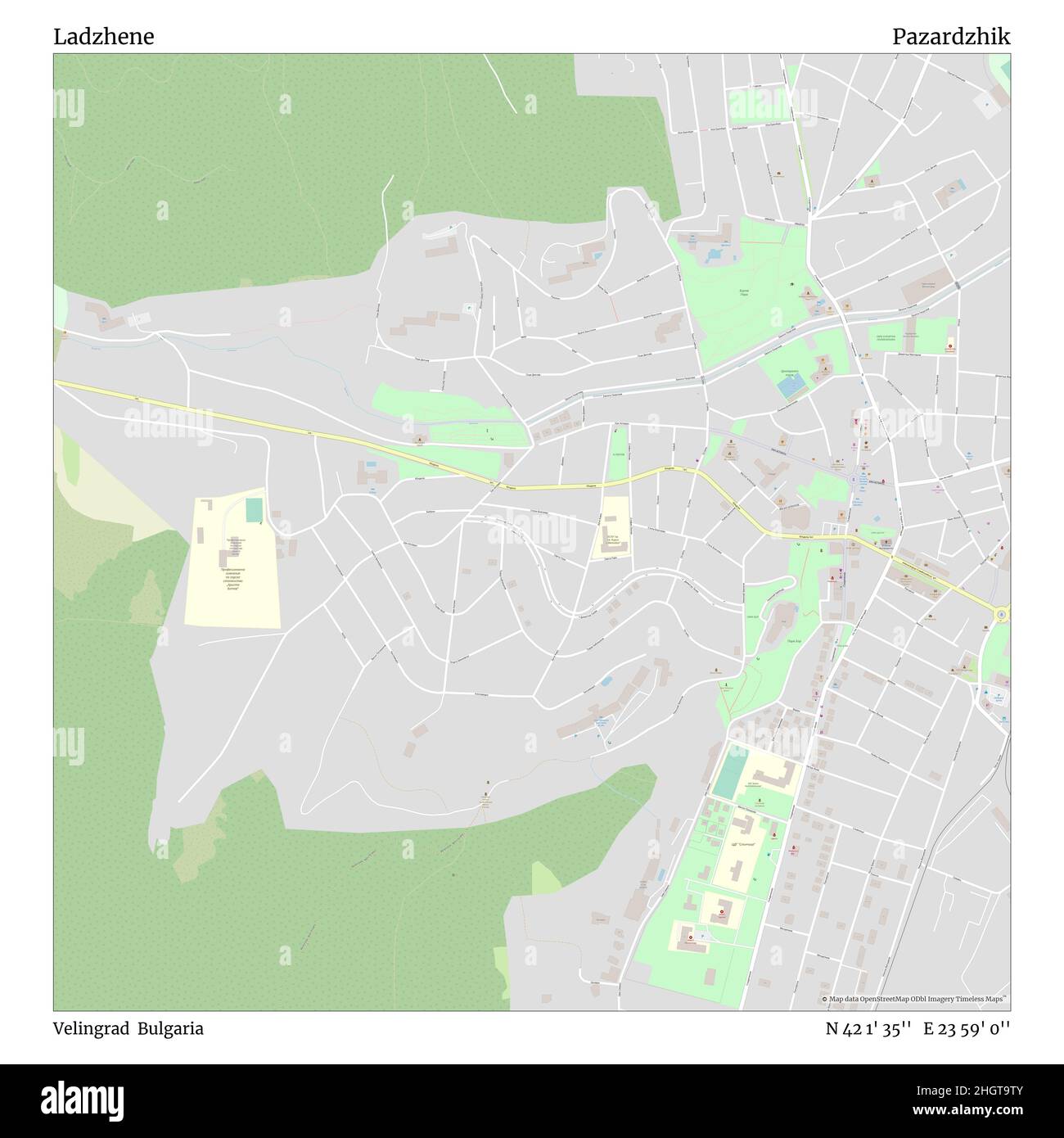 E 23 59 0 Cut Out Stock Images & Pictures - Alamy