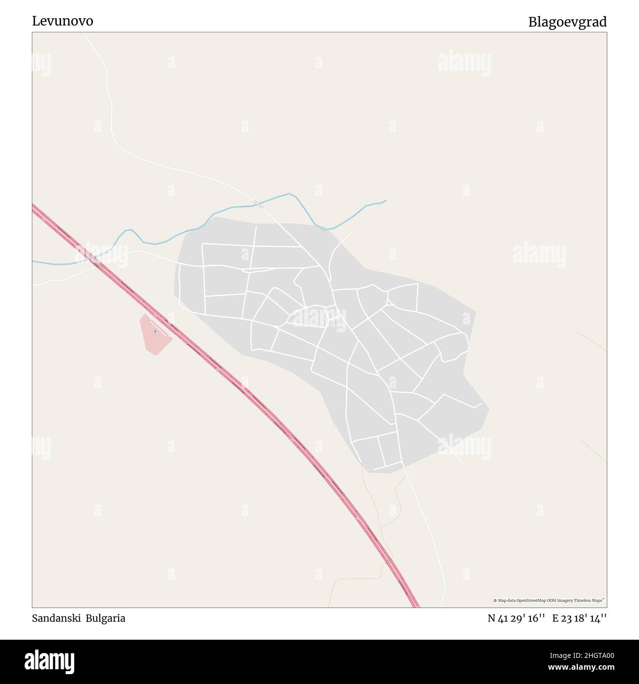 E 23 18 14 hi-res stock photography and images - Alamy