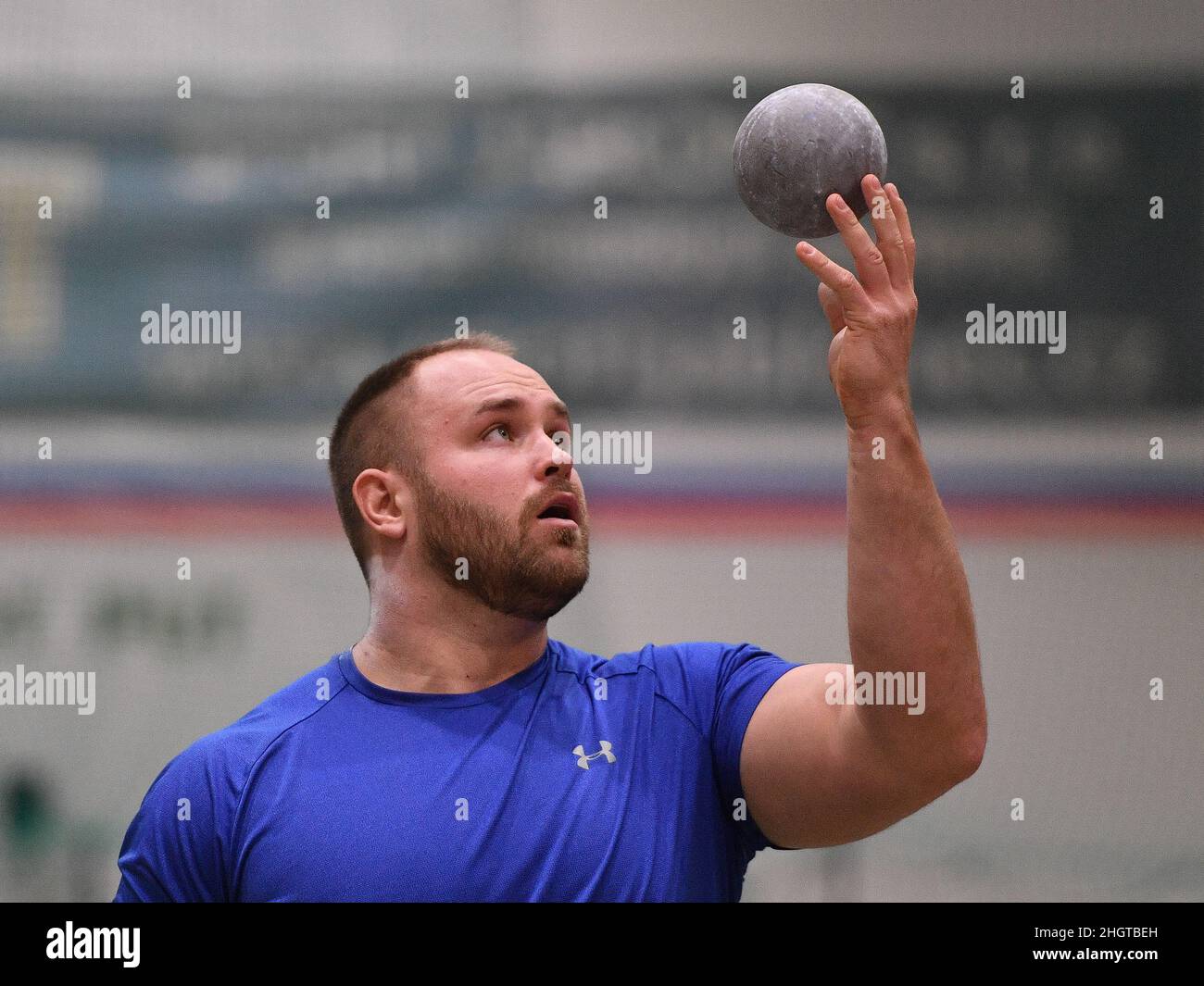 Jan stanek hi-res stock photography and images - Alamy