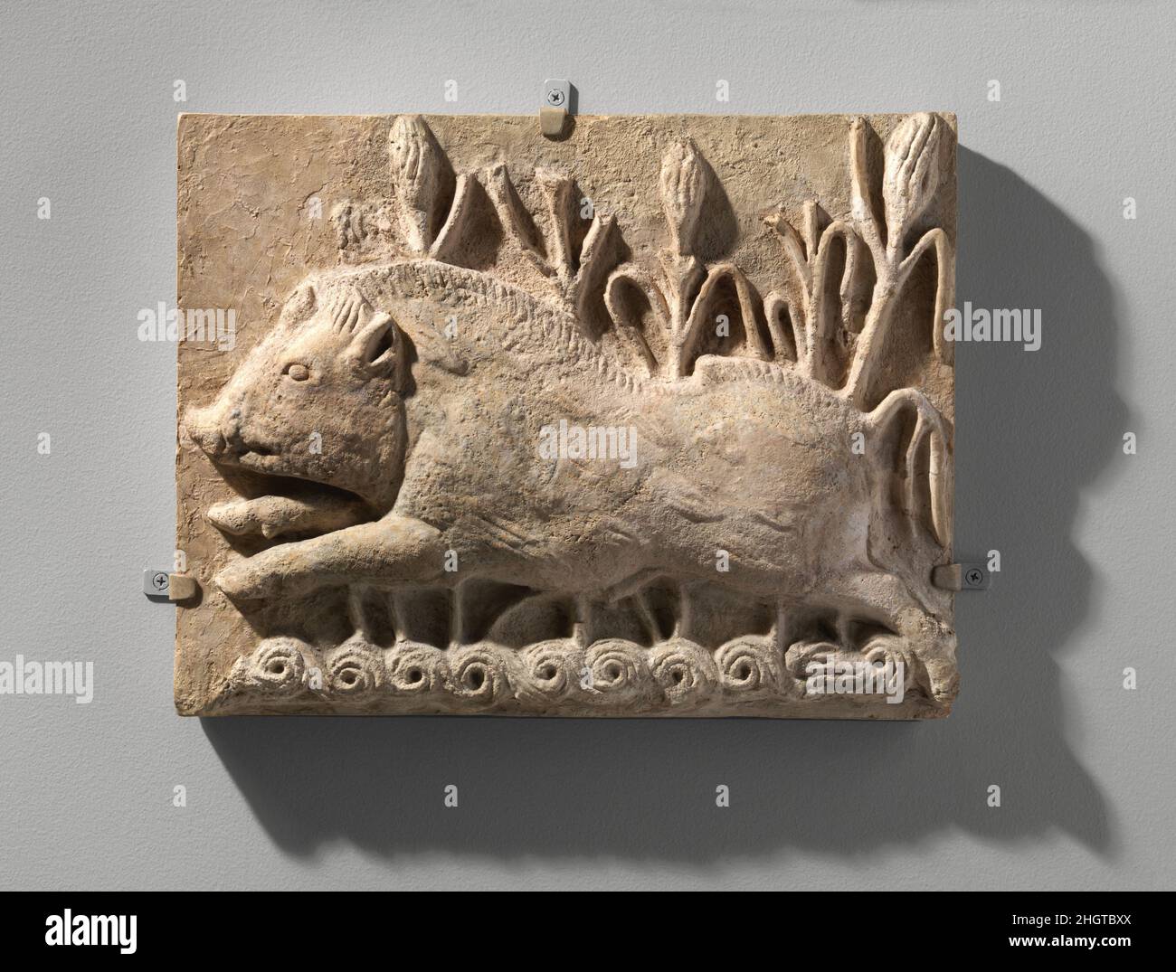 Iwan d hi-res stock photography and images - Alamy