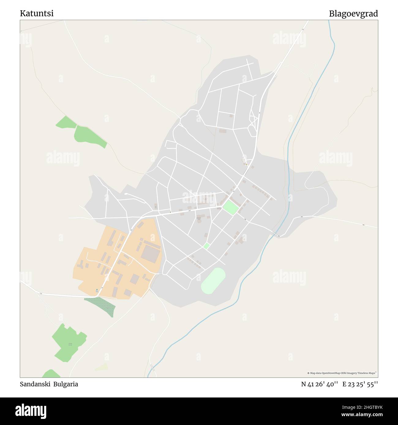 € 23 25 55 hi-res stock photography and images - Alamy