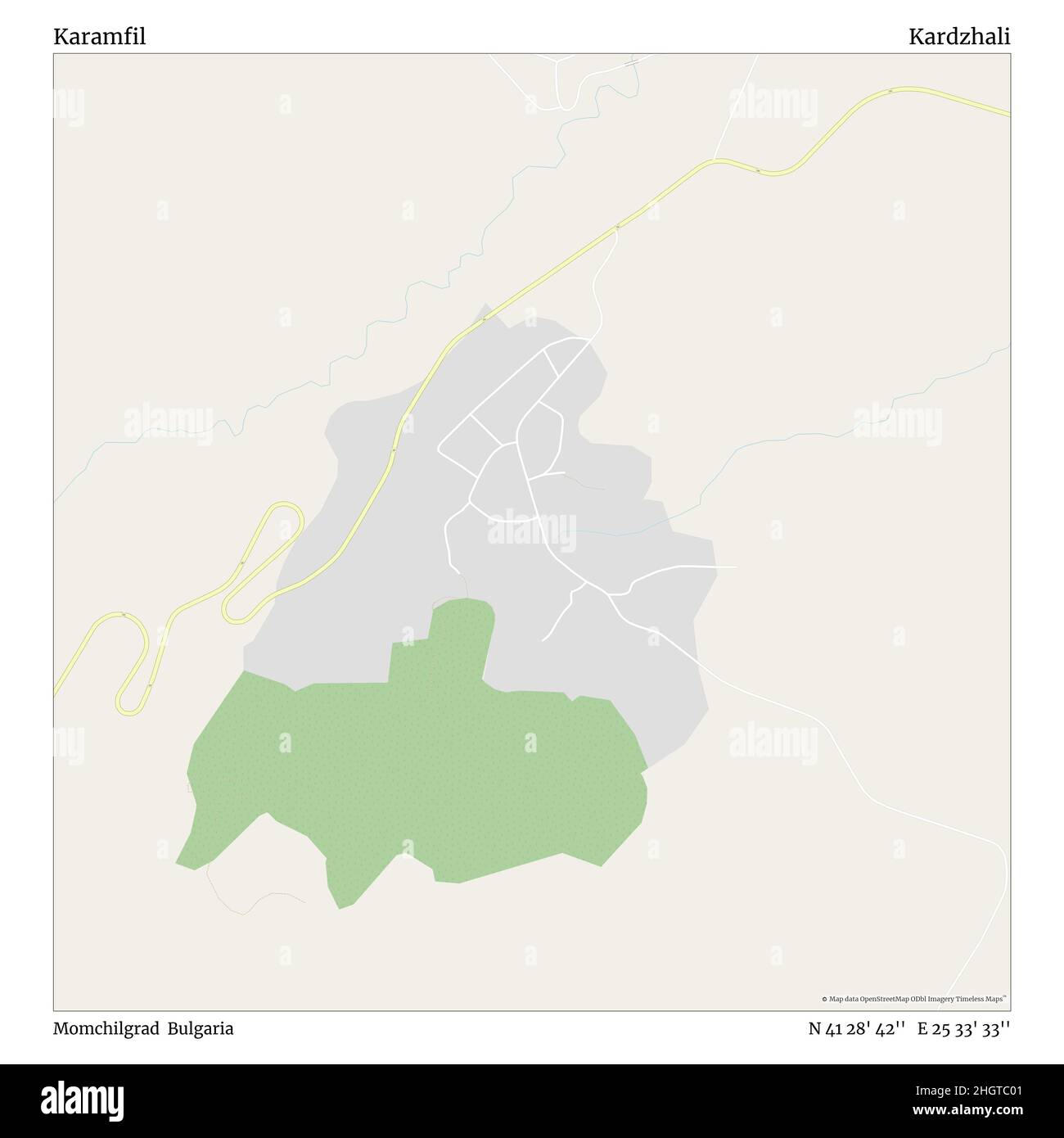 E 25 33 33 hi-res stock photography and images - Alamy