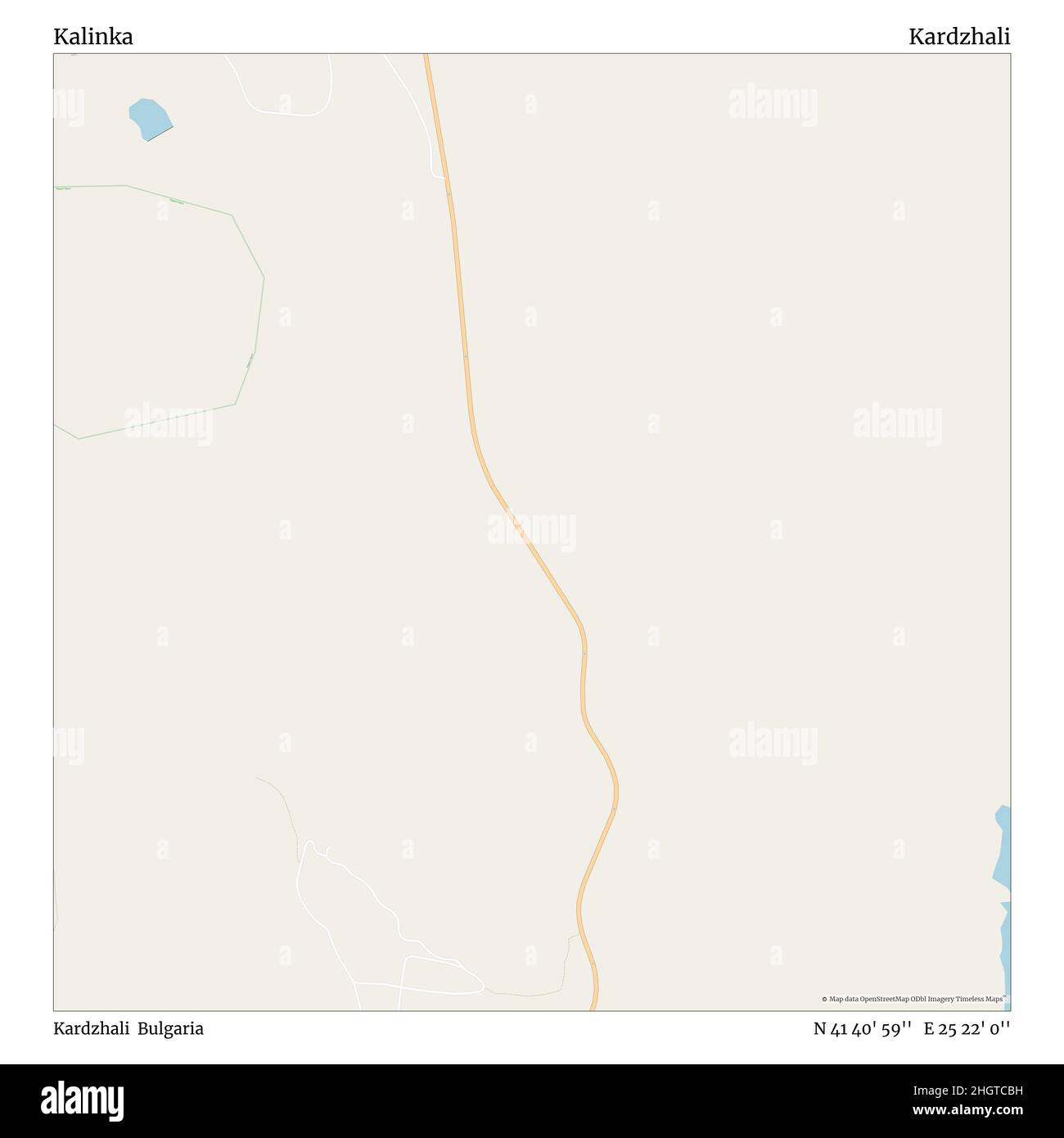 Kalinka Cut Out Stock Images & Pictures - Alamy