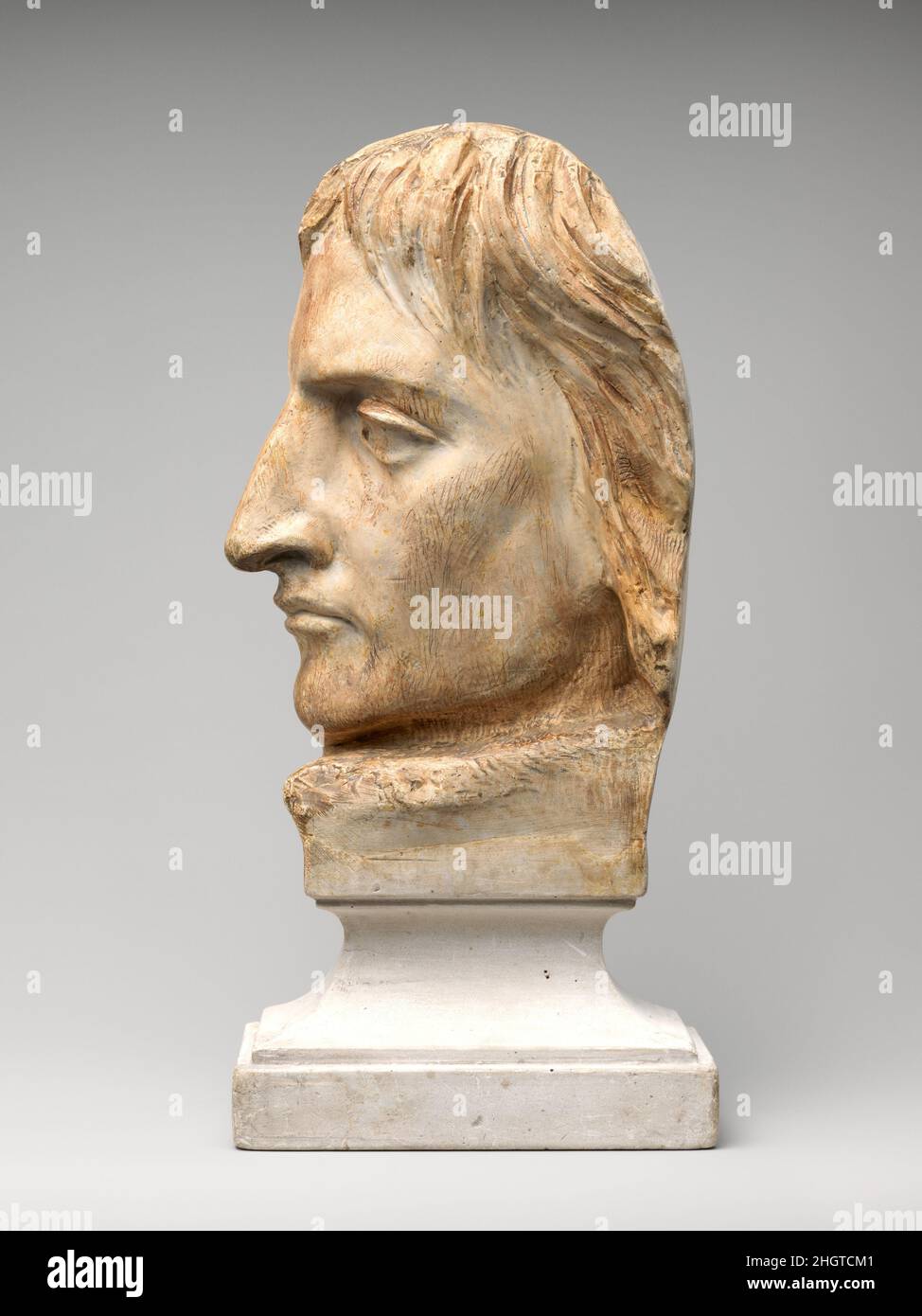 James david draper hi-res stock photography and images - Alamy