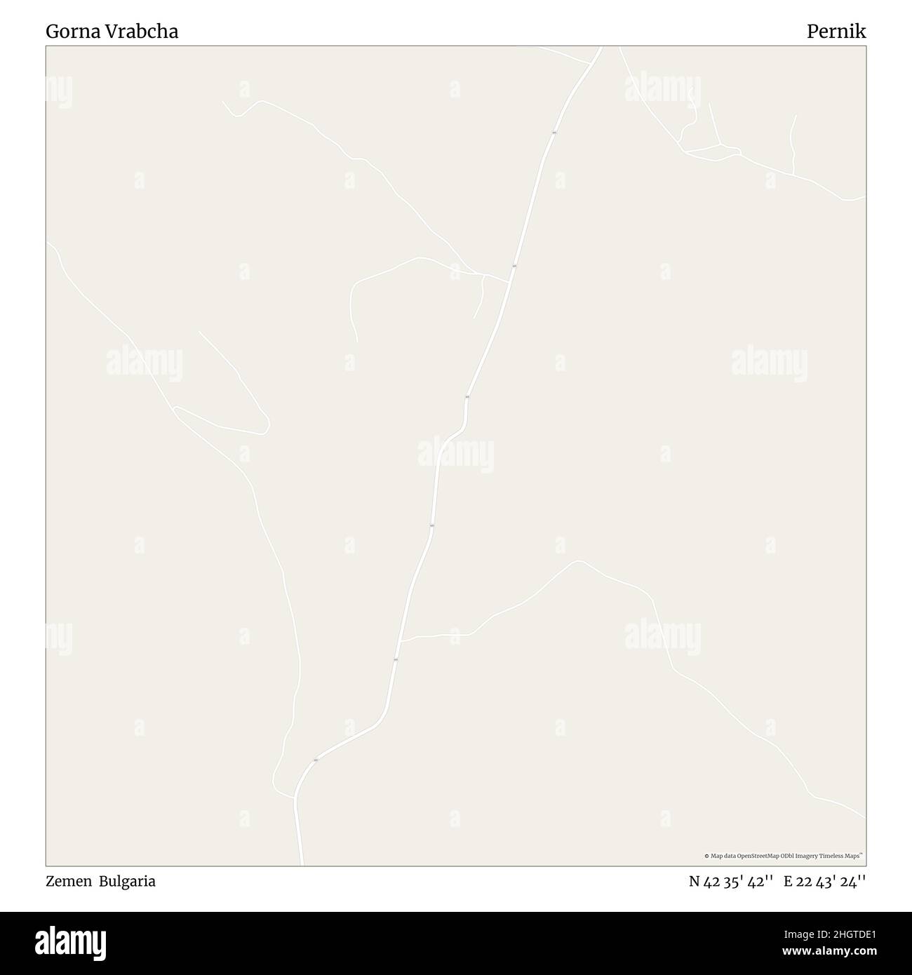 E 22 43 24 hi-res stock photography and images - Alamy