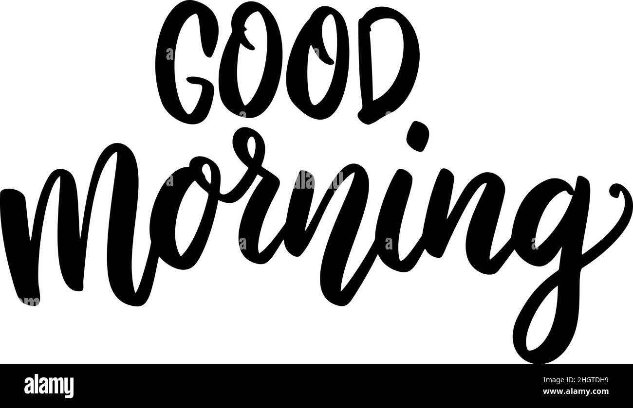 Black fancy font Stock Vector Images - Alamy