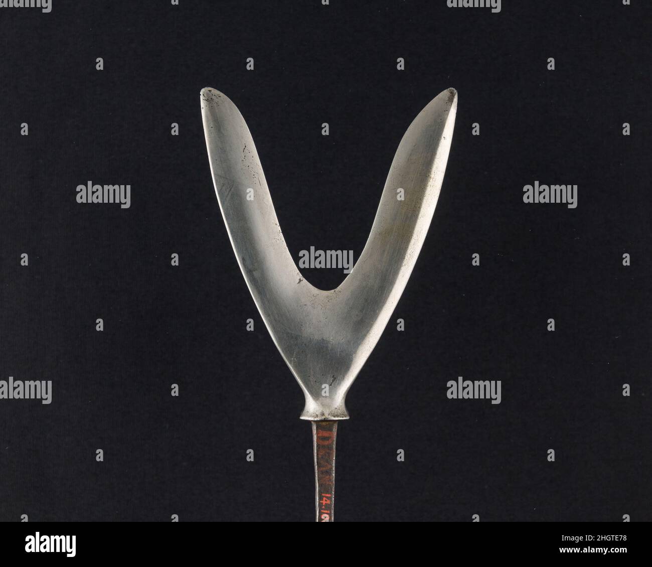 13th century samurai hi-res stock photography and images - Alamy