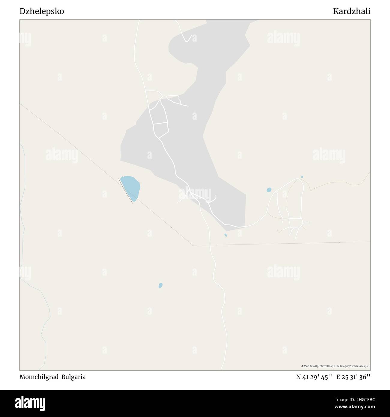 E 25 31 36 hi-res stock photography and images - Alamy