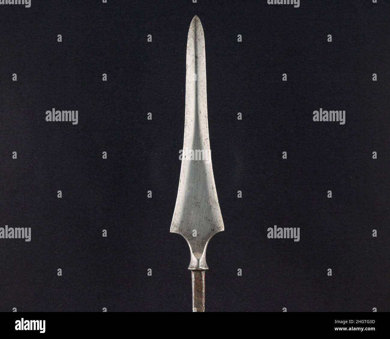 Arrowhead (Yanone) 18th century Japanese Although today Japanese ...