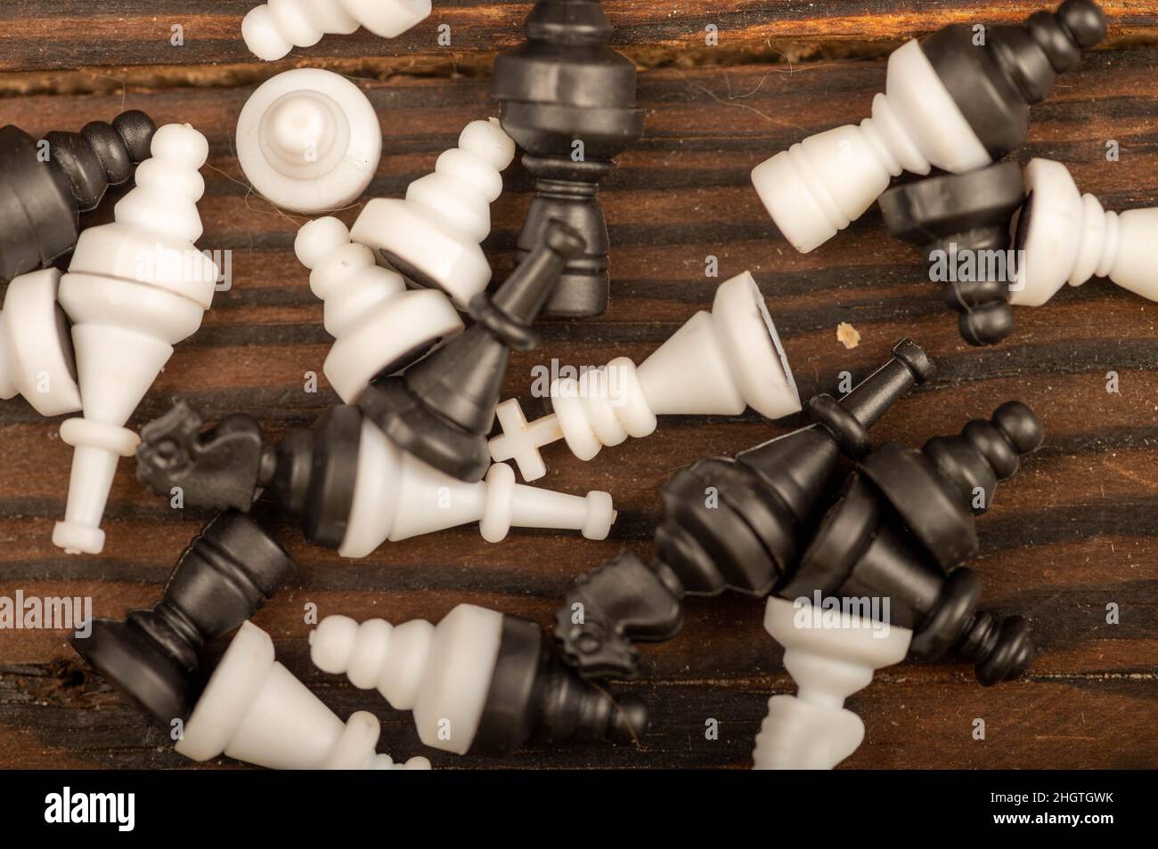 Chess tile texture hi-res stock photography and images - Alamy