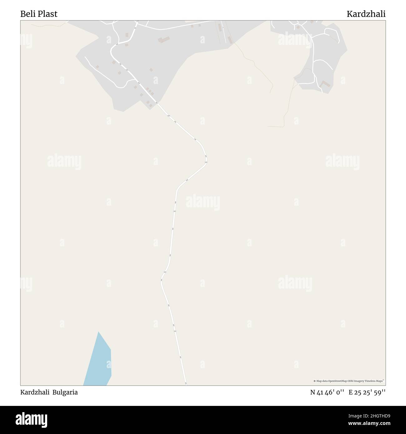 Beli Cut Out Stock Images & Pictures - Alamy