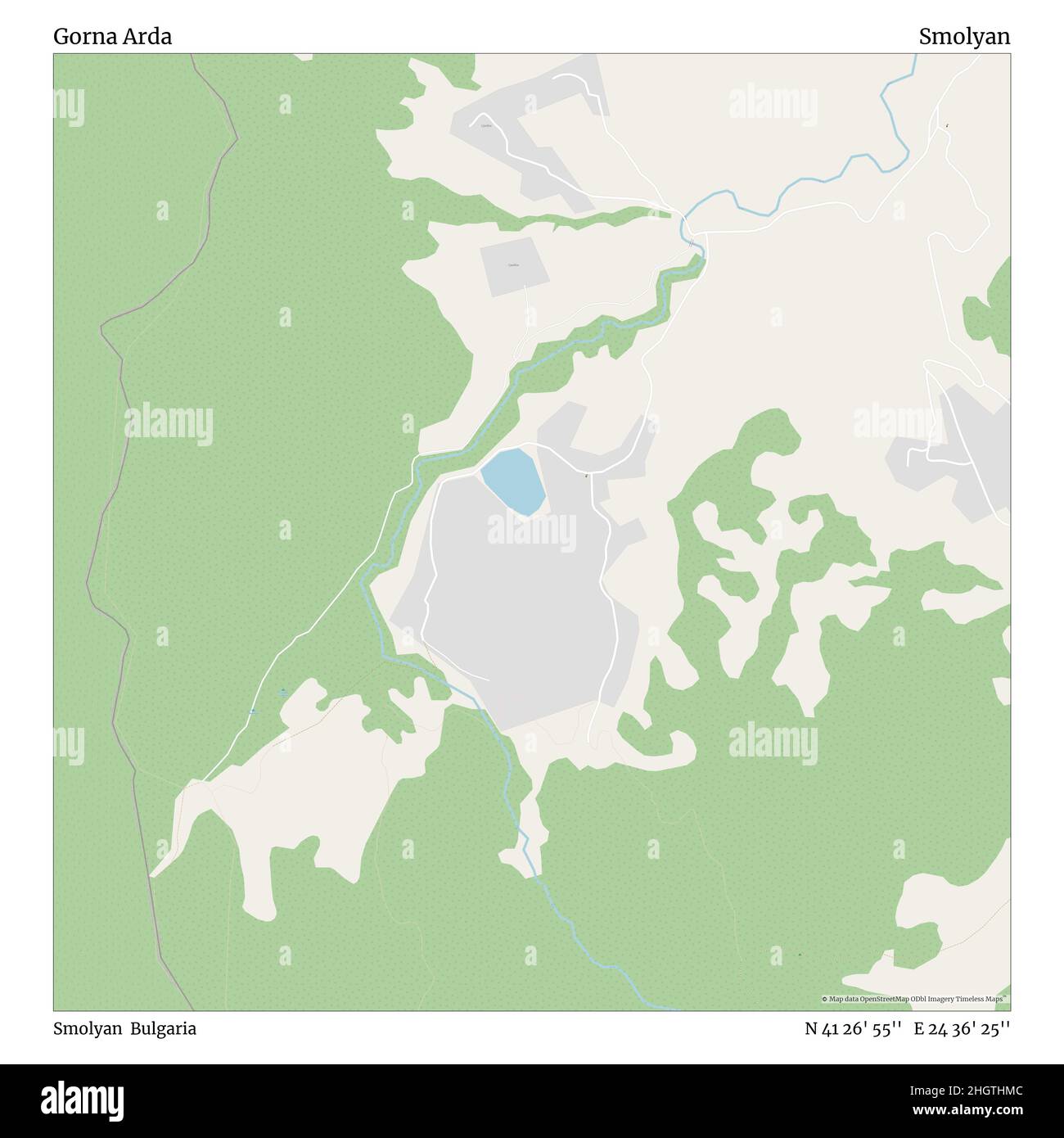 E 24 36 25 hi-res stock photography and images - Alamy