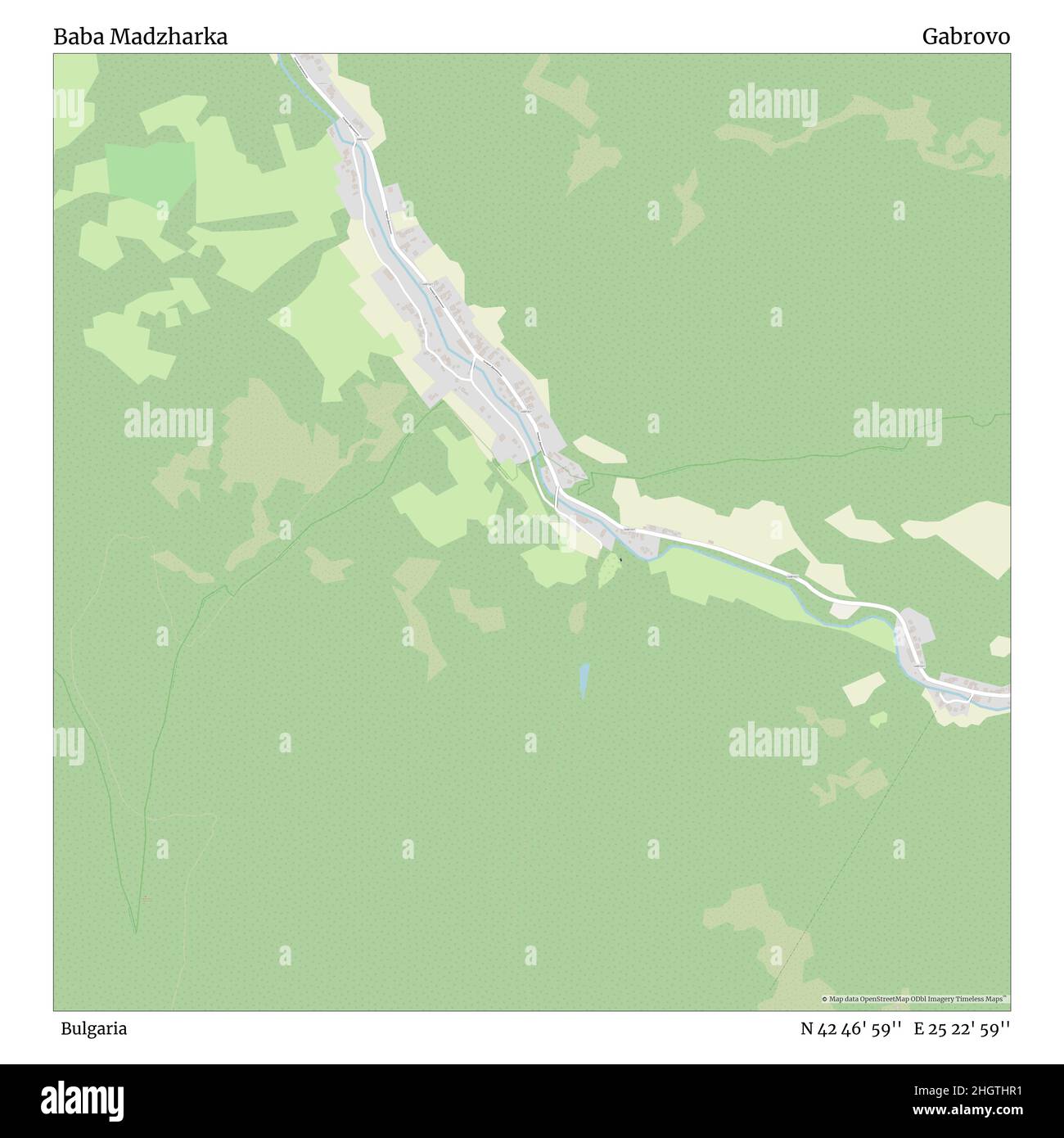 Baba lewis hi-res stock photography and images - Alamy