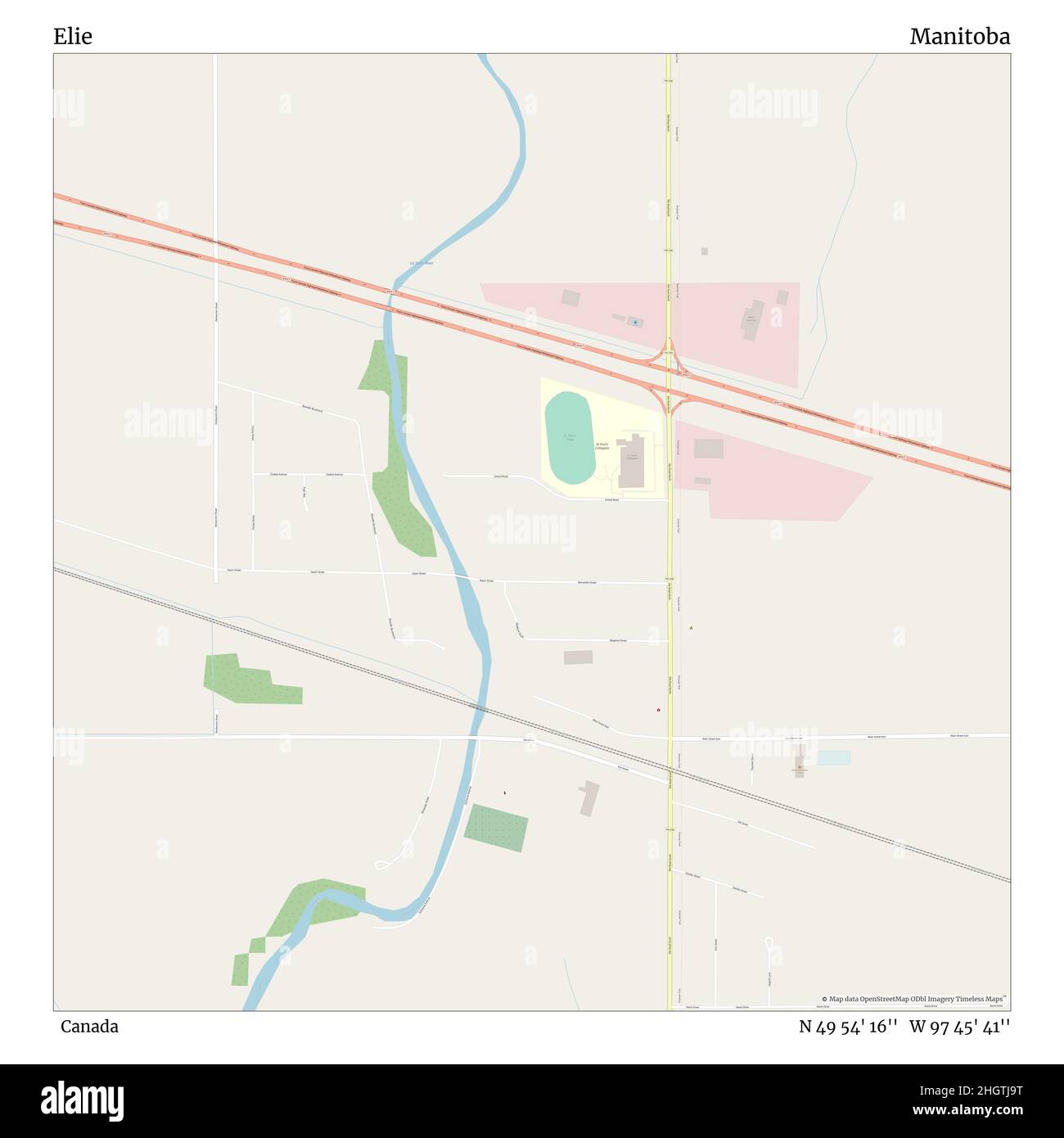 54 16 Cut Out Stock Images & Pictures - Alamy