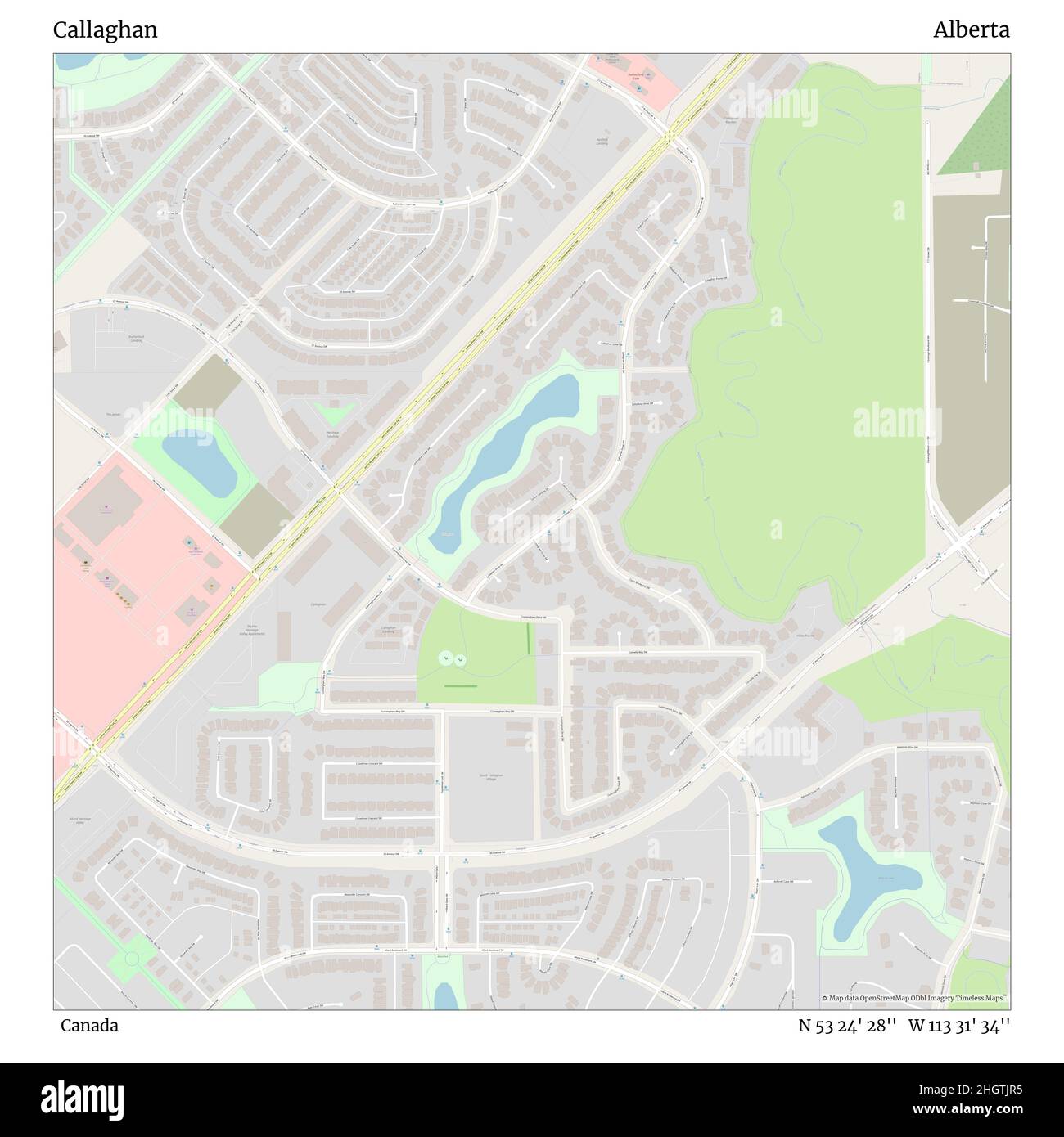 Callaghan Cut Out Stock Images & Pictures - Alamy